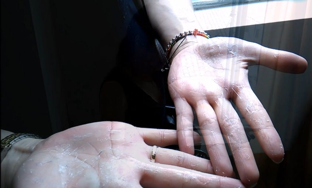 TOP 10 PRANKS - Easy Pranks to Make Your Friends : 11 Steps - Instructables