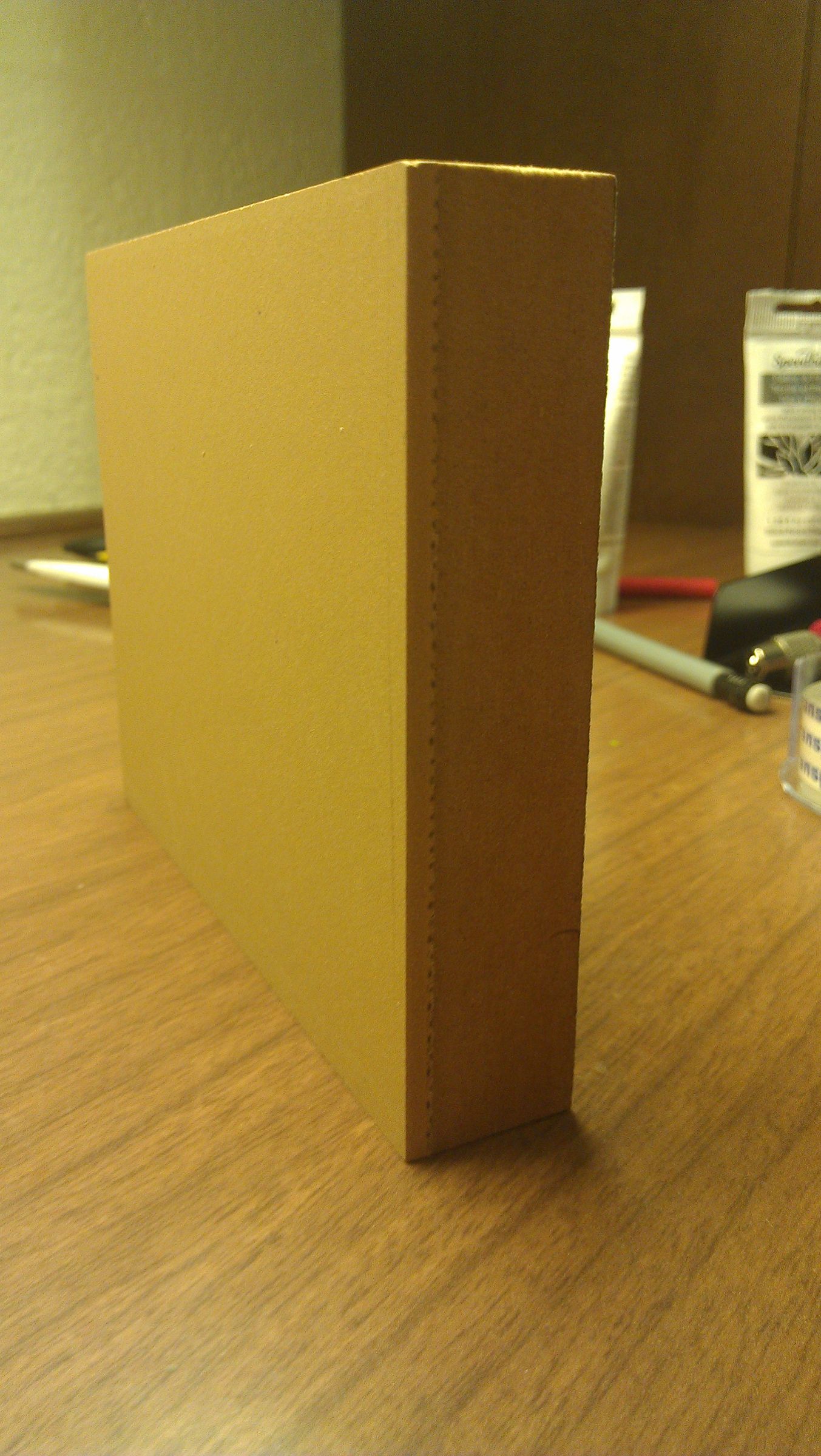 Linoleum Block Printing : 6 Steps (with Pictures) - Instructables