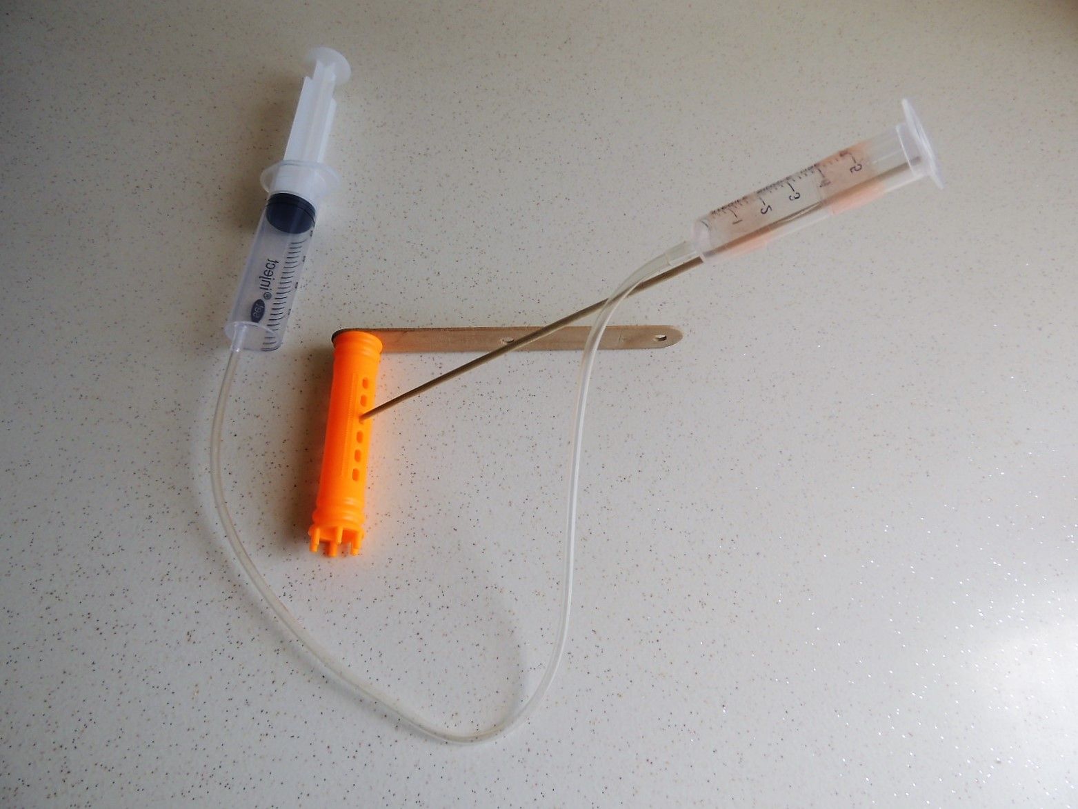 Ballistic Engineering: Online and Face-to-face STEAM Lessons for Kids ...