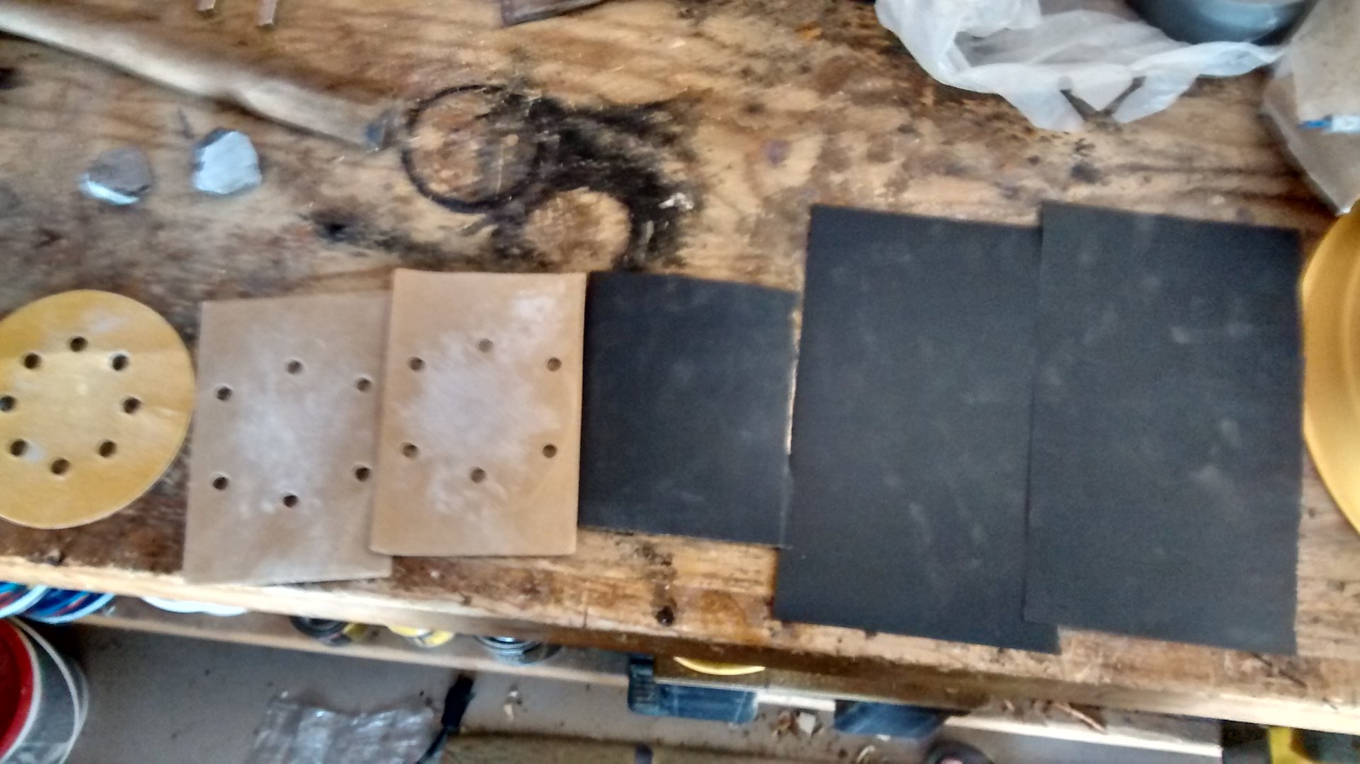 How to Polish Rocks (Quickly and Easily!) : 4 Steps - Instructables