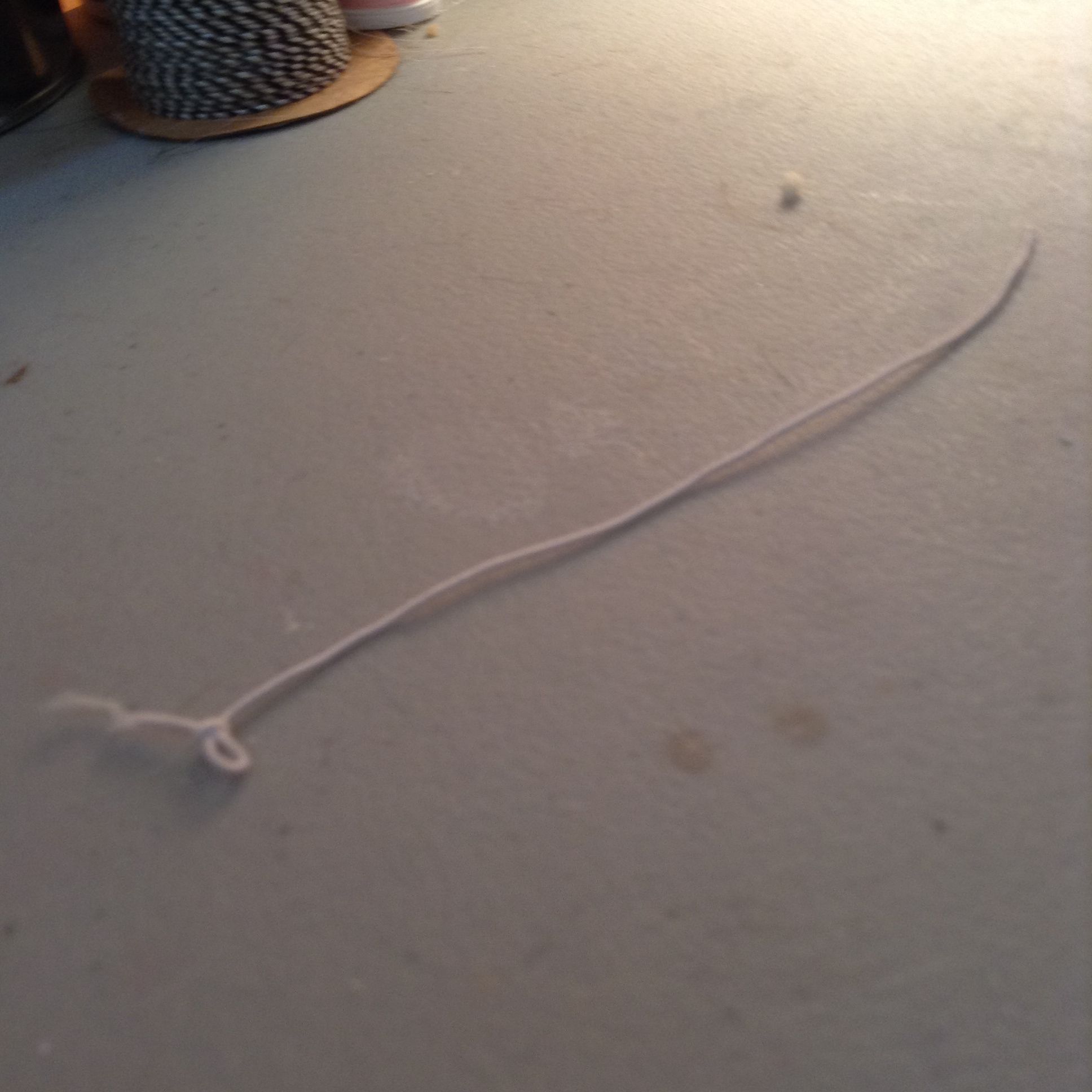 Mabel Sock Puppet : 9 Steps - Instructables