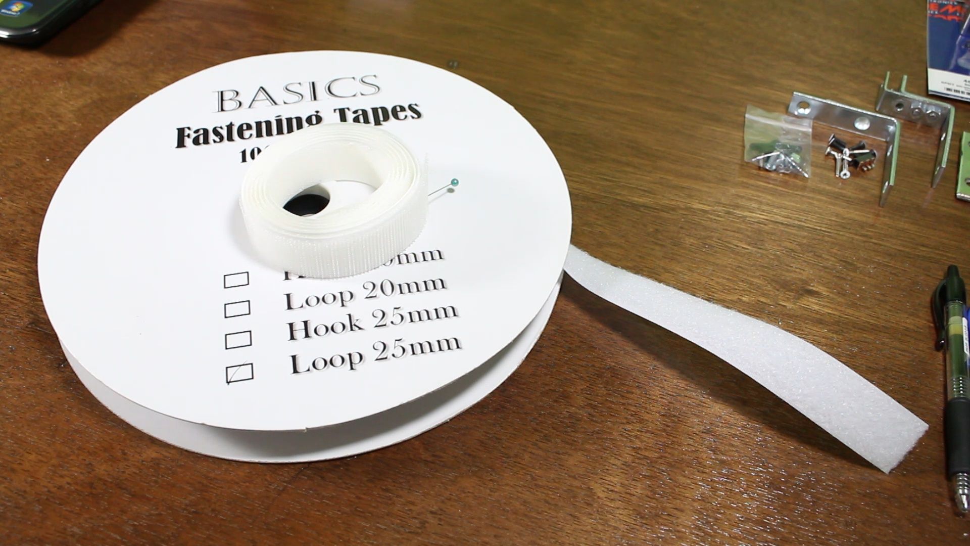 Long Range Dropping System for Drones With Arduino and HC-12 : 11 Steps ...