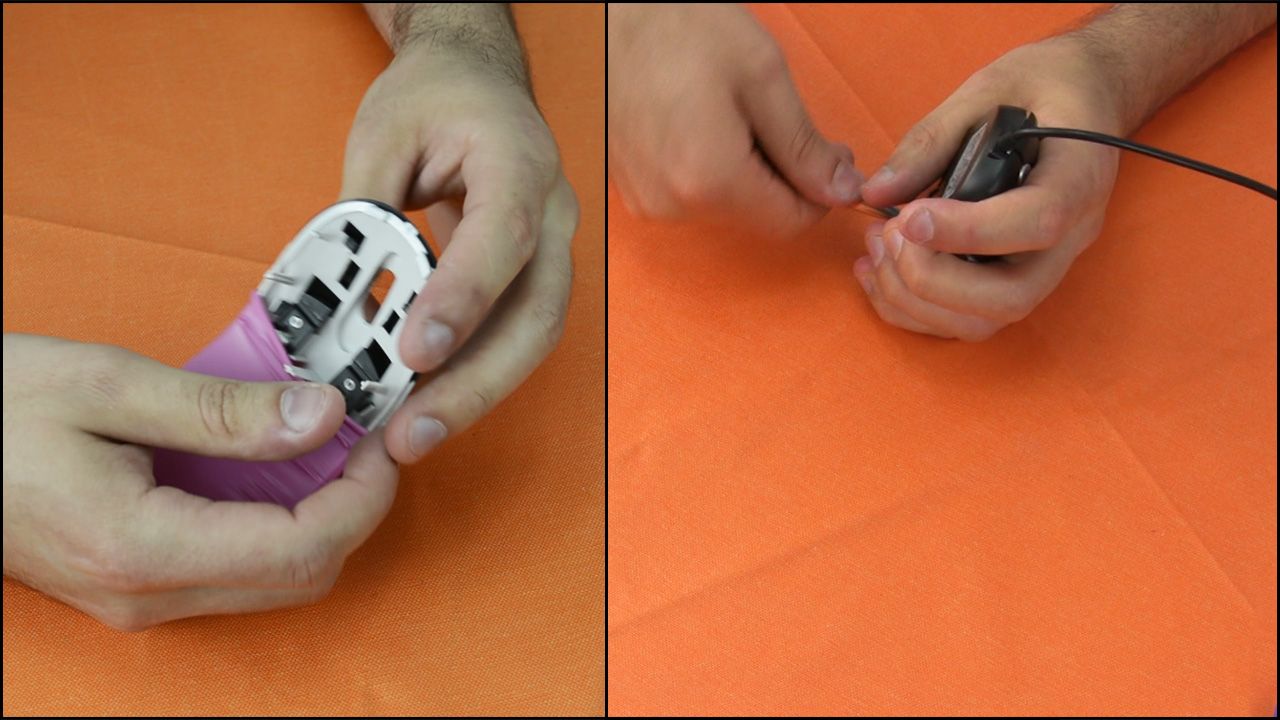 7 Alternative Uses for Balloons : 9 Steps (with Pictures) - Instructables