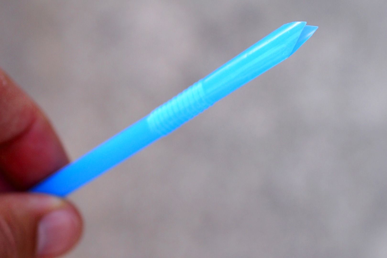 11 Unusual Uses for Straws : 11 Steps (with Pictures) - Instructables