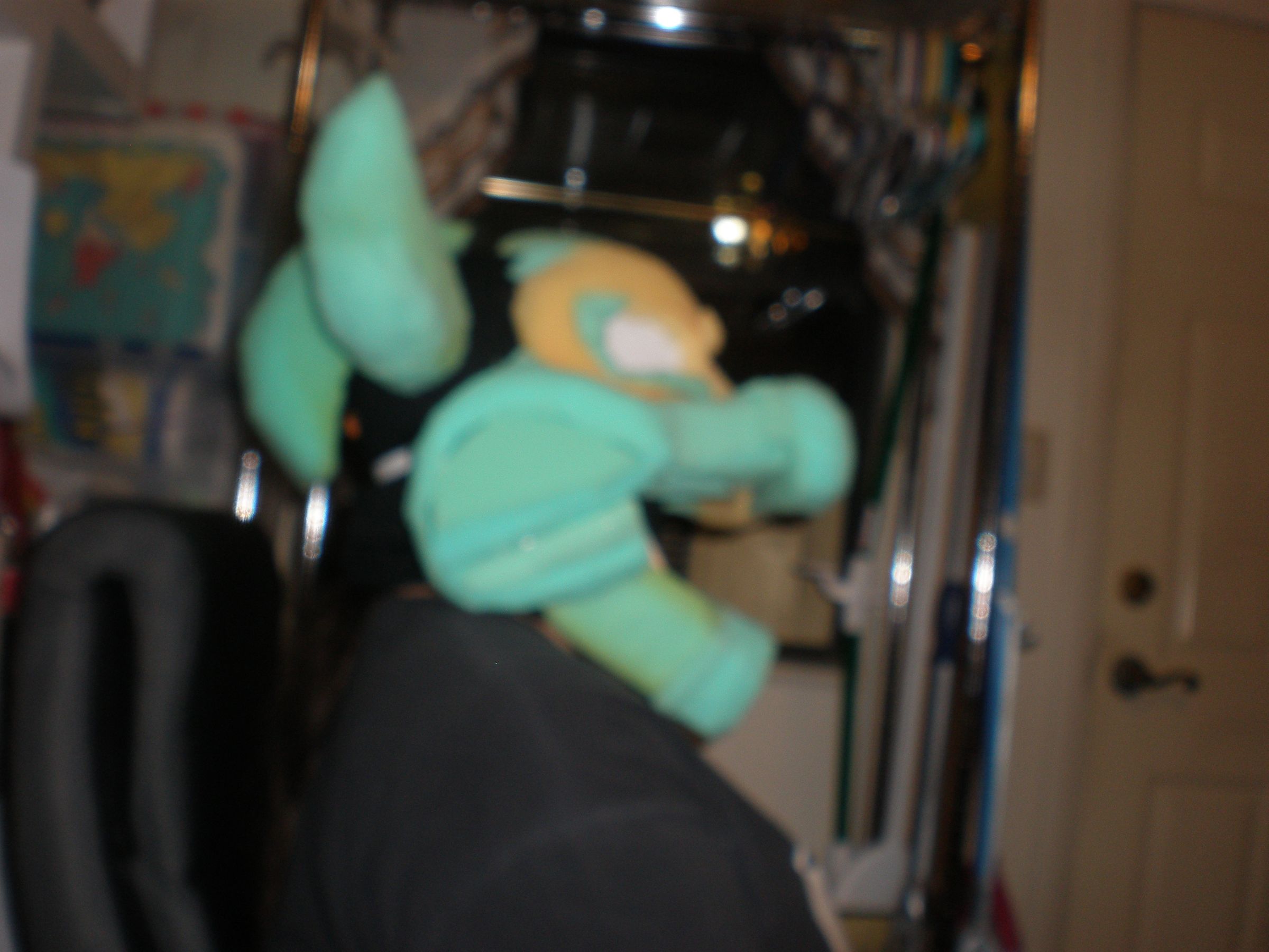 Bowser Costume : 9 Steps (with Pictures) - Instructables