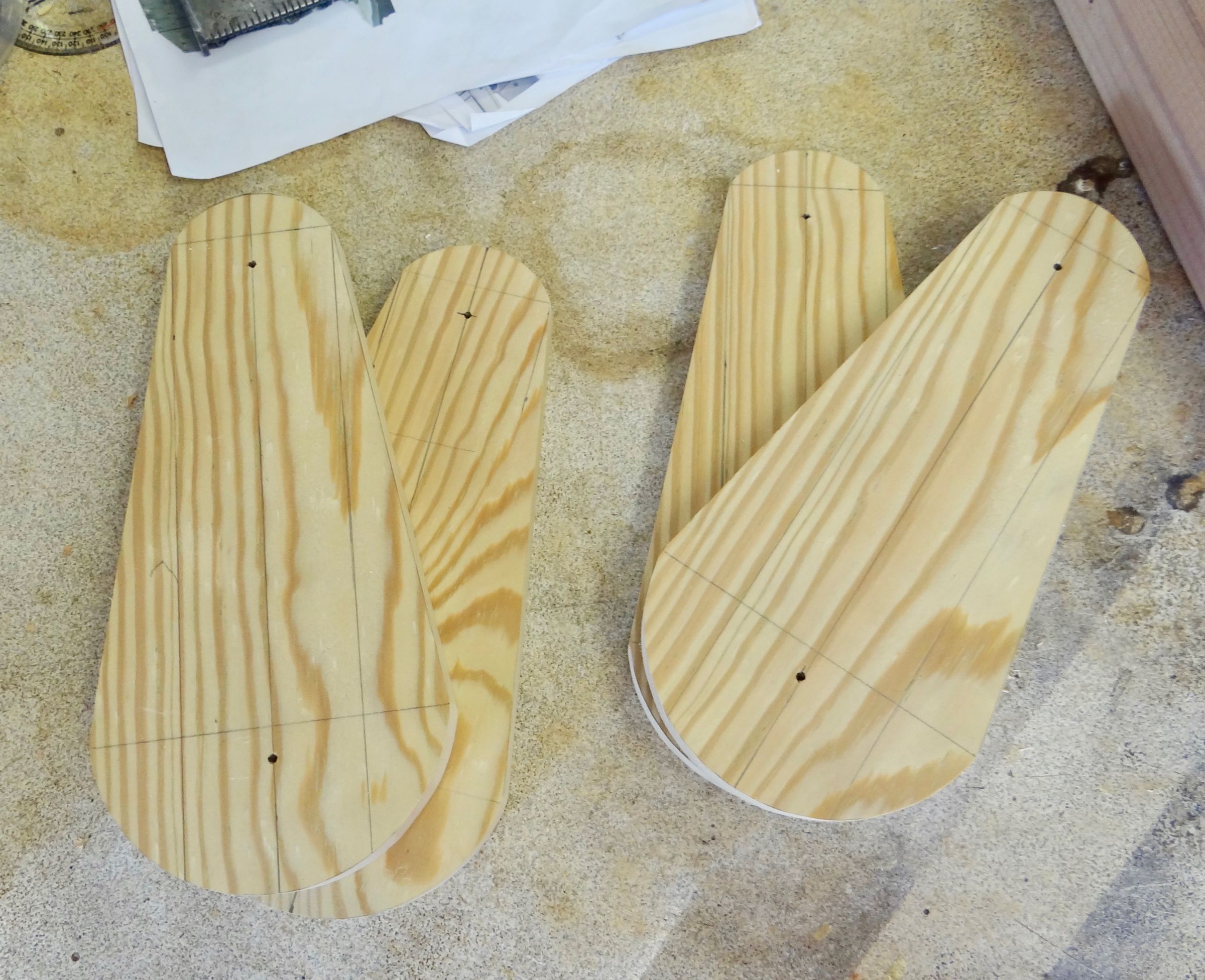 CAT-CAT : 13 Steps (with Pictures) - Instructables