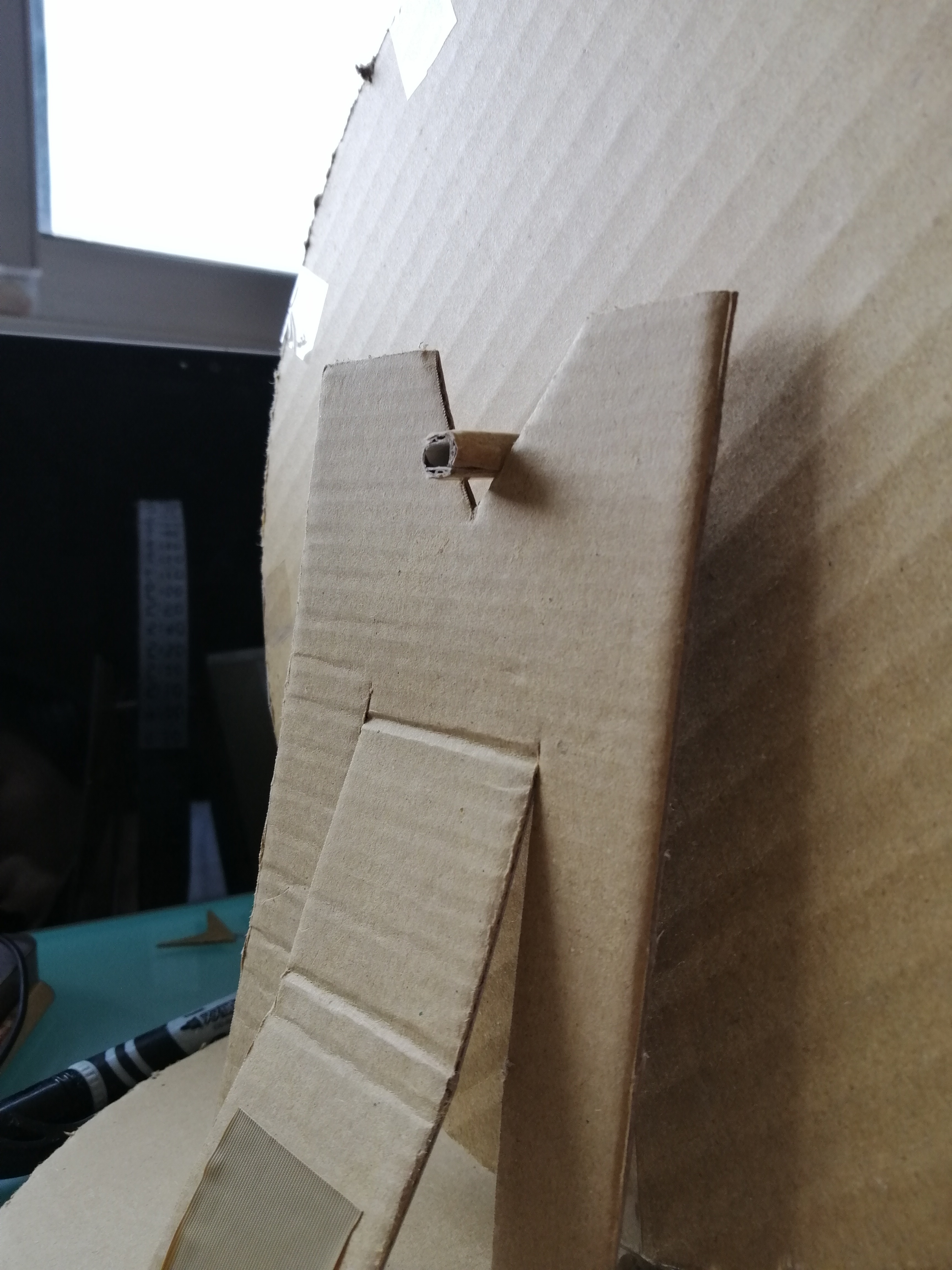 Arduino Gyro Clock : 7 Steps - Instructables