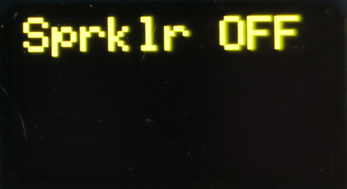 Tiny Message Board : 7 Steps (with Pictures) - Instructables