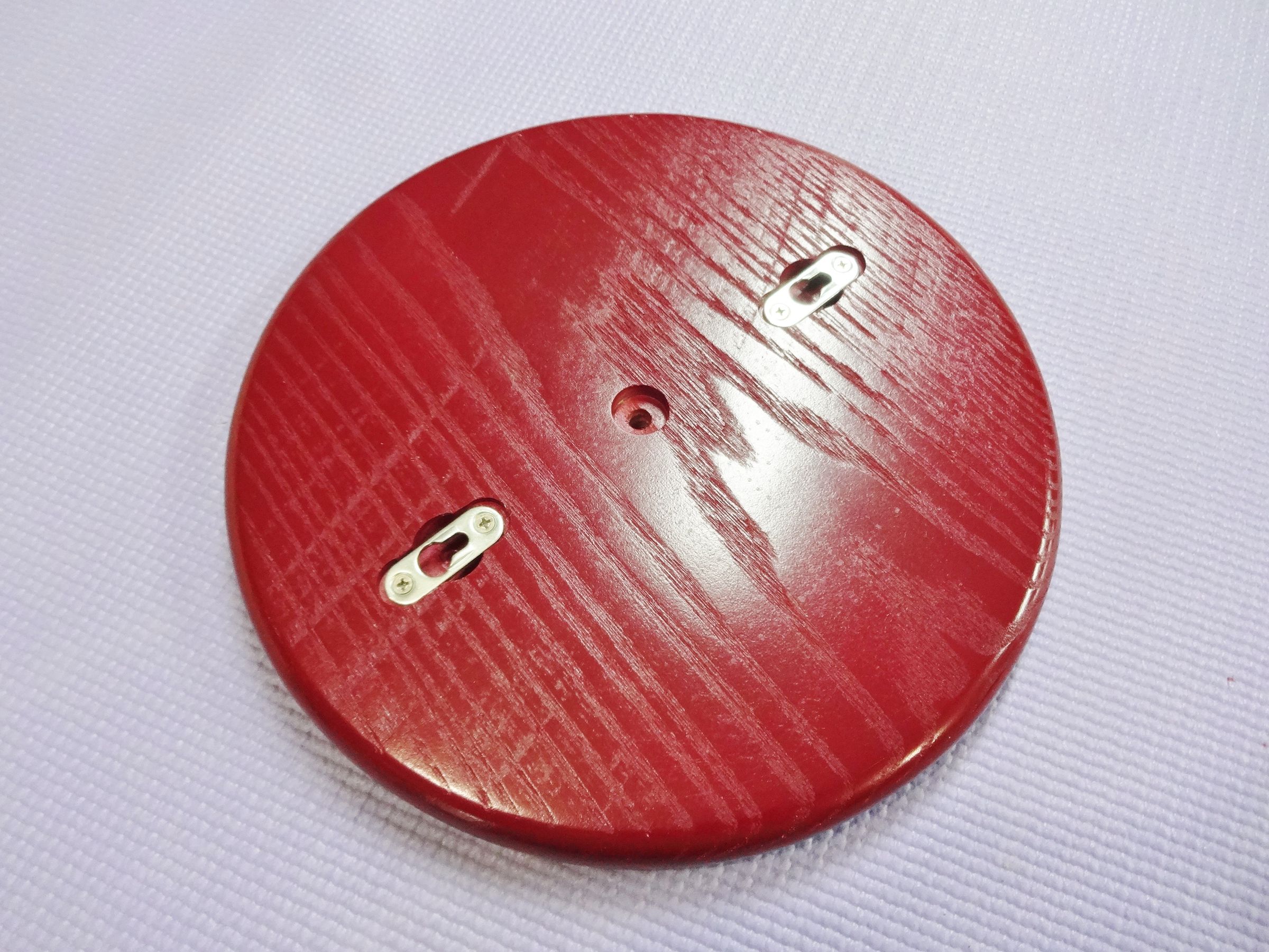 Make a Wooden Propeller : 23 Steps (with Pictures) - Instructables