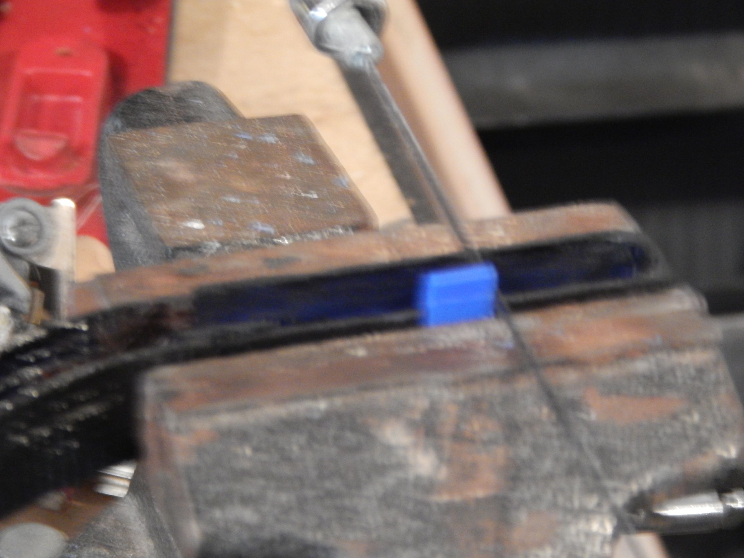 Uware: a DIY AR Headset : 9 Steps (with Pictures) - Instructables