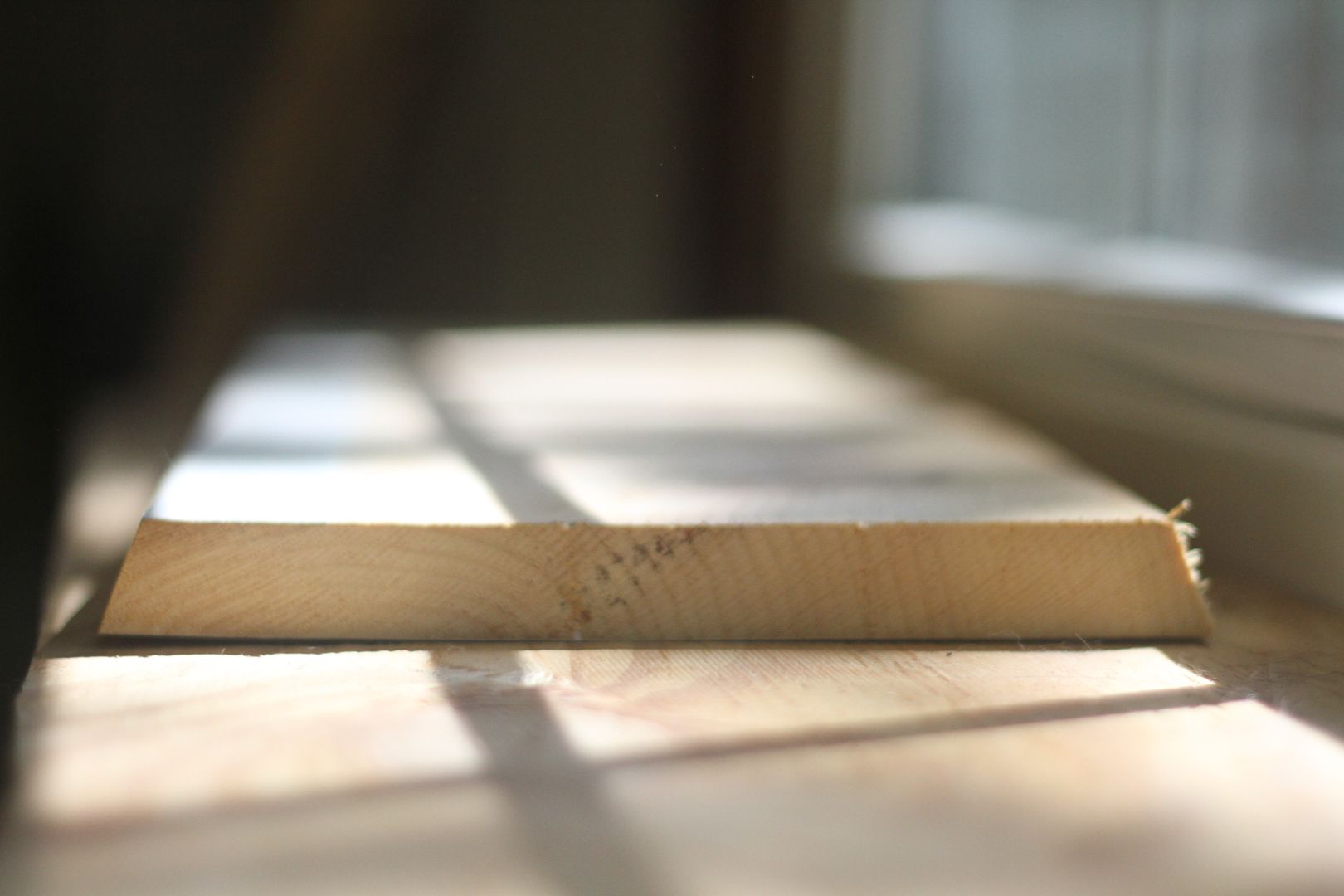 Table Saw Dust Collector : 8 Steps (with Pictures) - Instructables