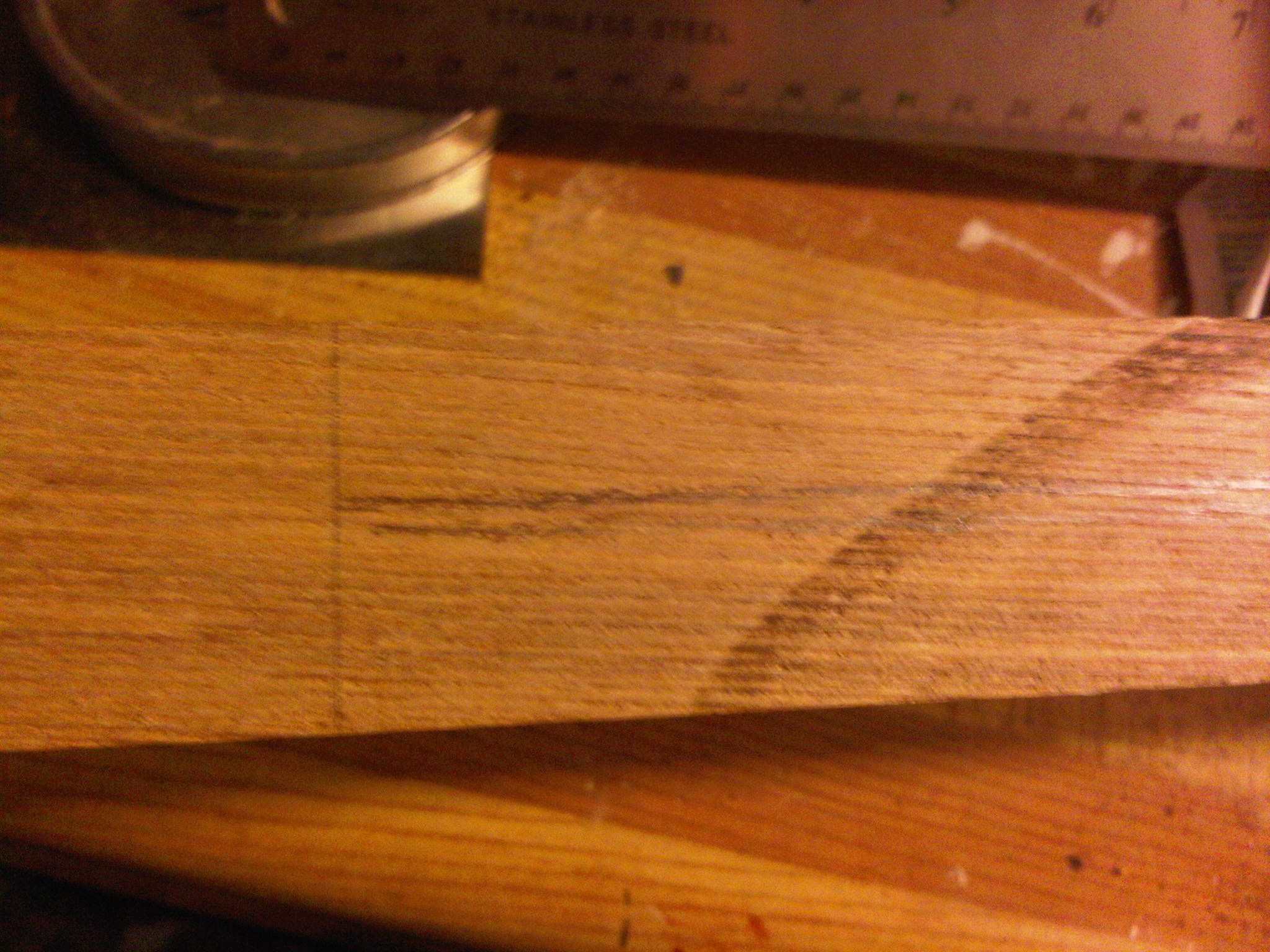 How to Build a "Strum Stick". : 11 Steps (with Pictures) - Instructables