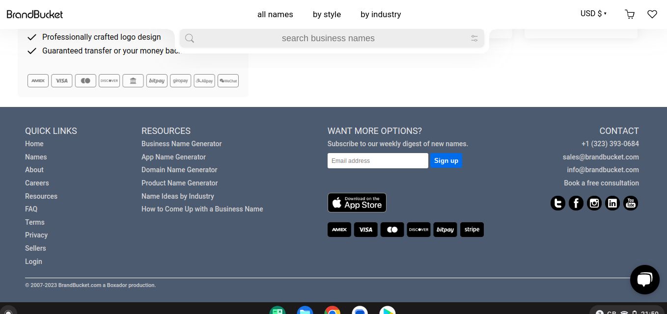Xbox 360 Wireless + Arduino - Instructables