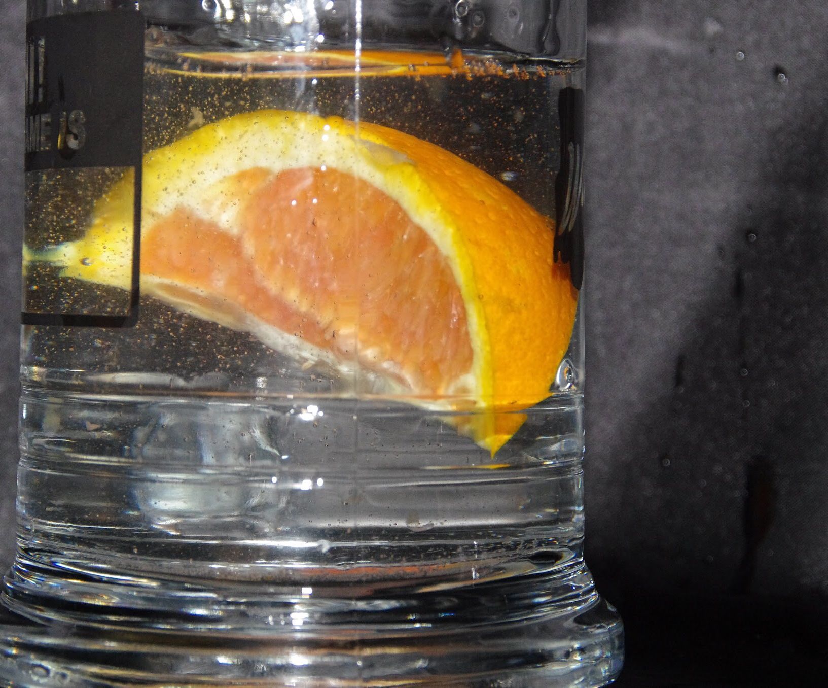 Freeze Motion Photography- Food : 5 Steps - Instructables