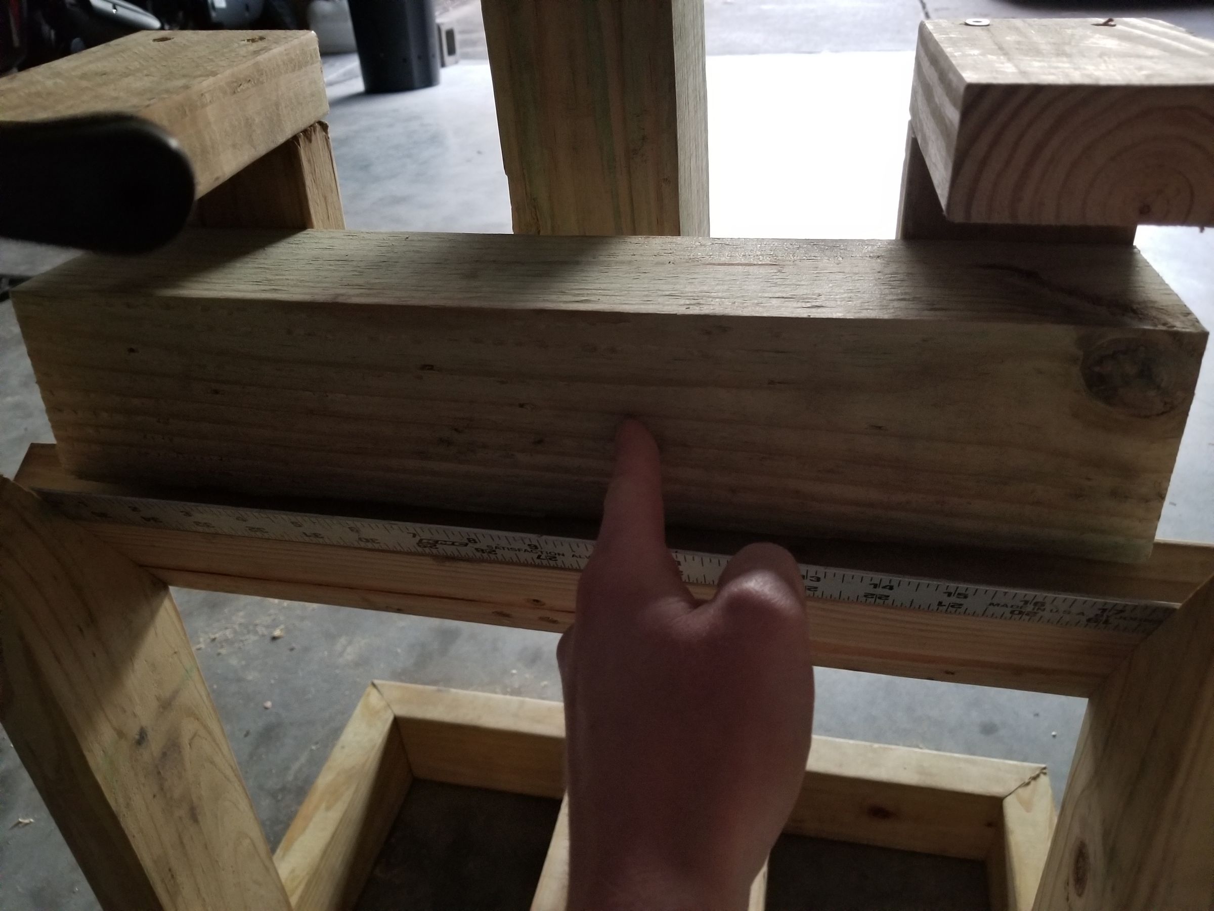 DIY Catapult : 6 Steps - Instructables