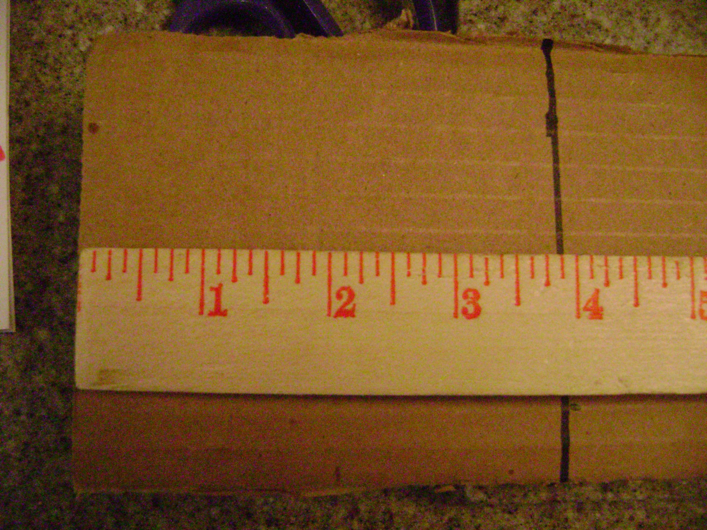 Cardboard Compressed Air Turbine : 4 Steps - Instructables