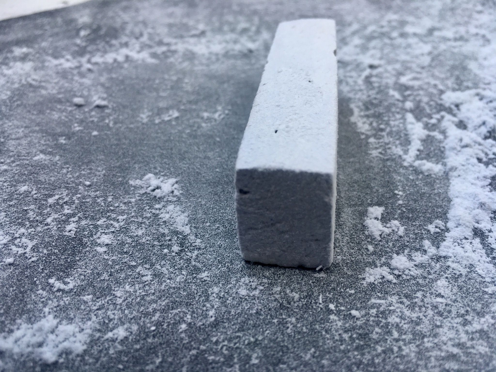 PAPER JENGA : 26 Steps (with Pictures) - Instructables