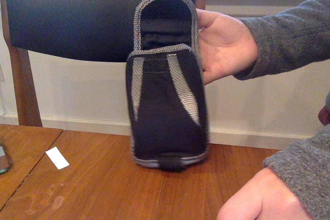 Raspberry Pi WiFi Pentesting Device : 4 Steps - Instructables