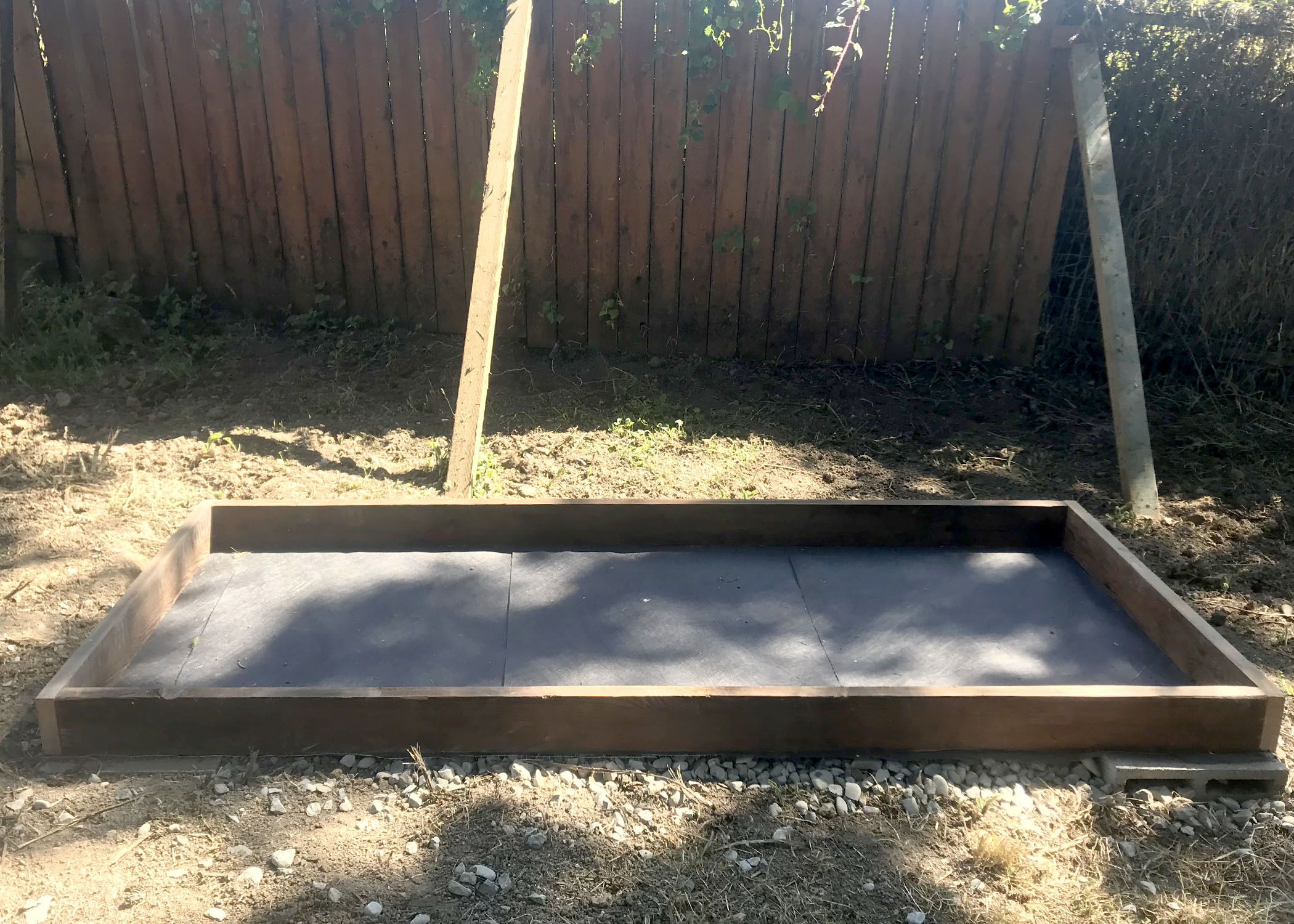 Hen Saloon : 16 Steps (with Pictures) - Instructables