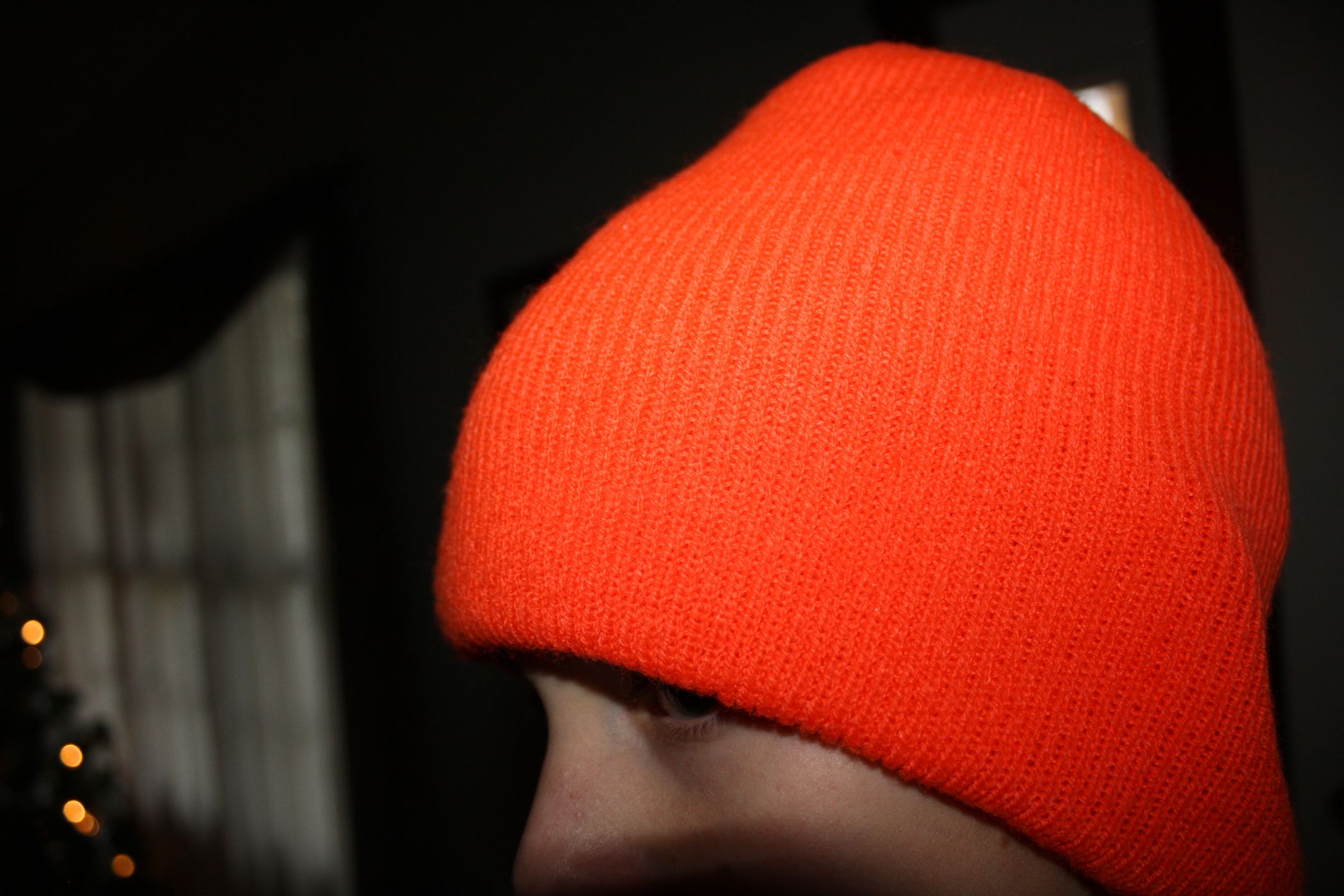 DIY: Heated Hat : 6 Steps (with Pictures) - Instructables