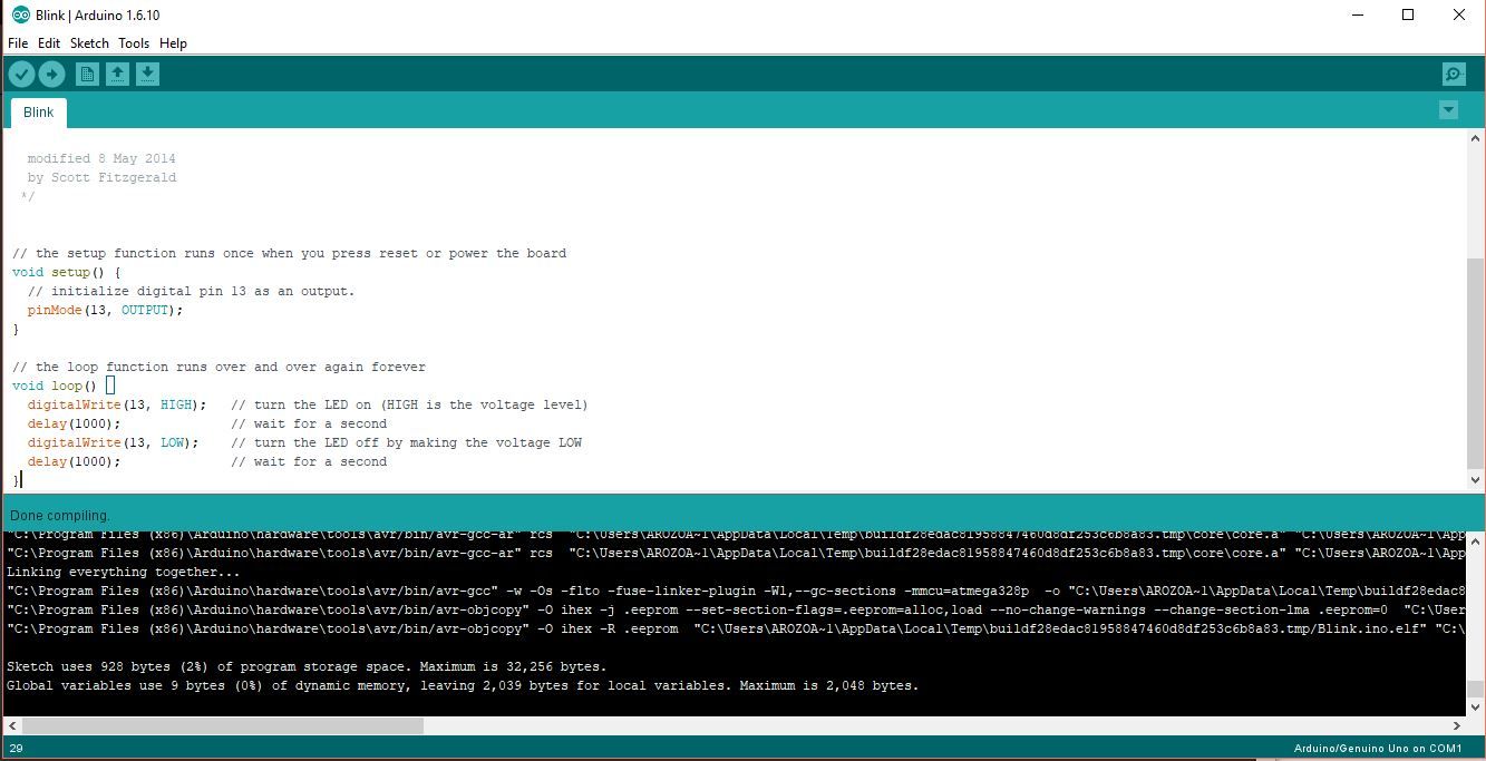 How to Simulate Arduino in Proteus : 4 Steps - Instructables