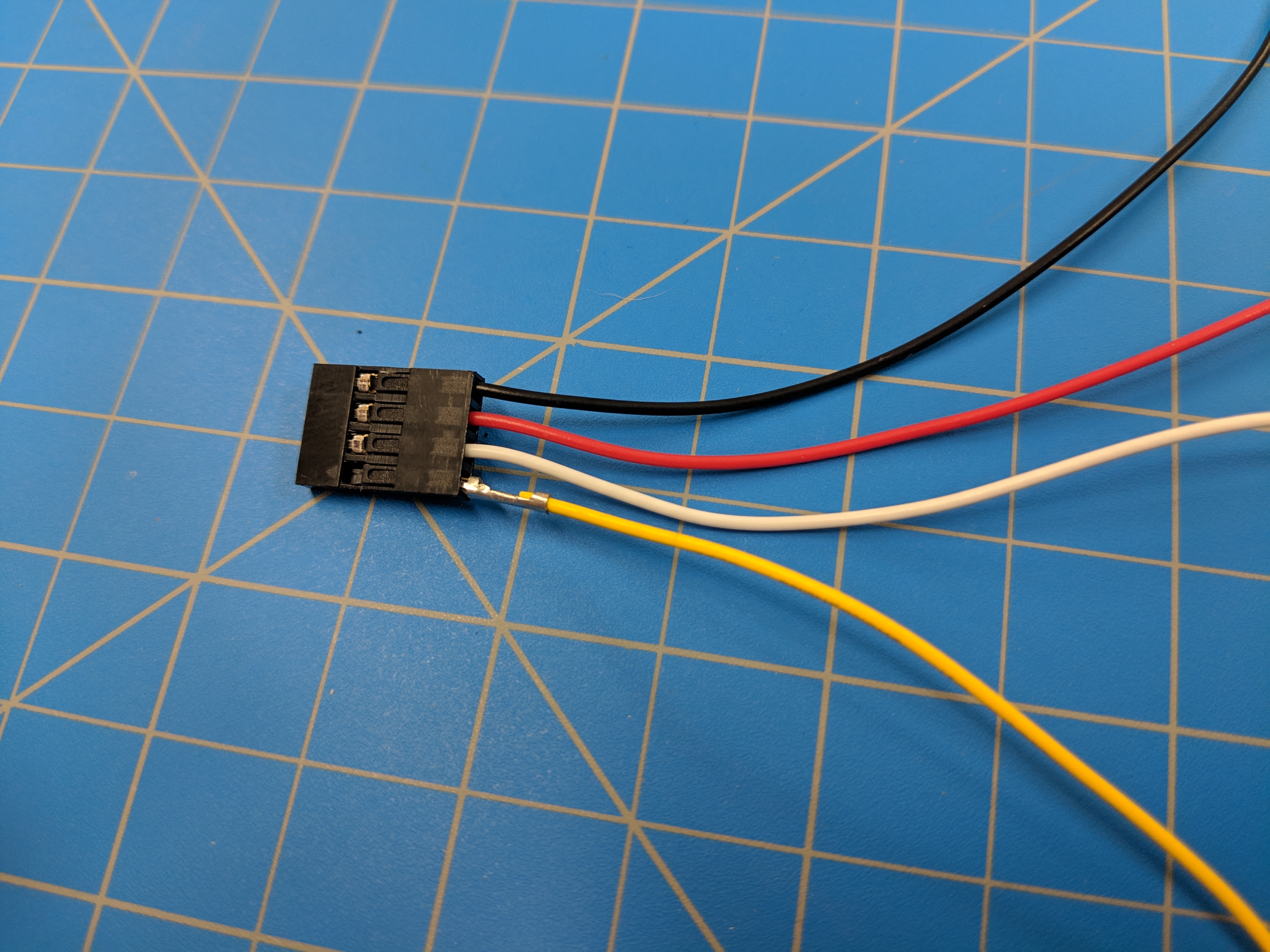 Arduino RC Robot : 11 Steps (with Pictures) - Instructables