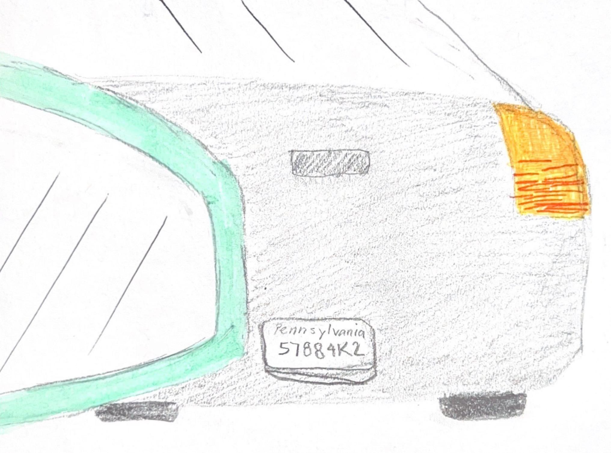 How to Parallel Park : 6 Steps - Instructables