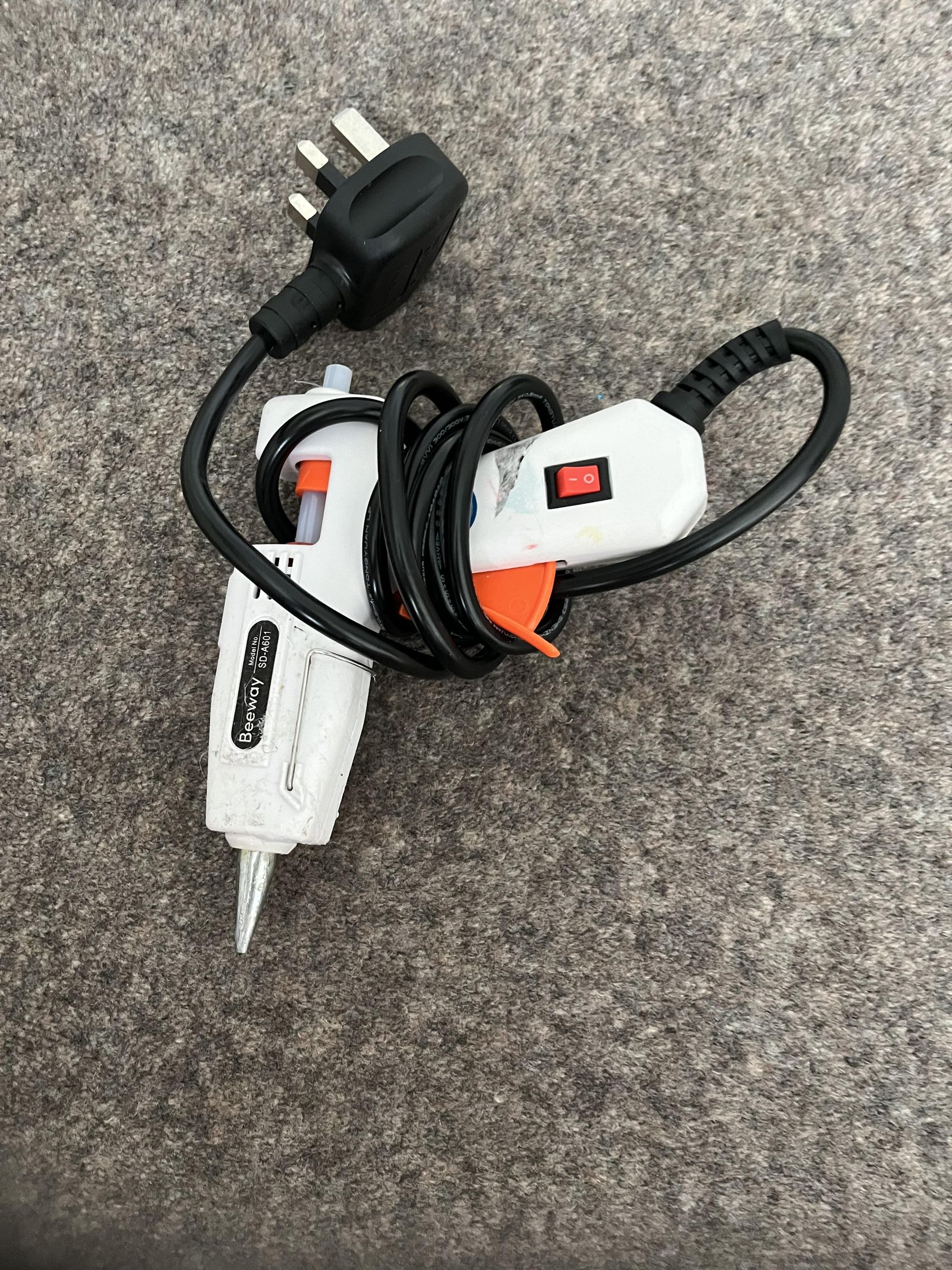 Automatic Cardboard Money Box and Separator : 4 Steps - Instructables