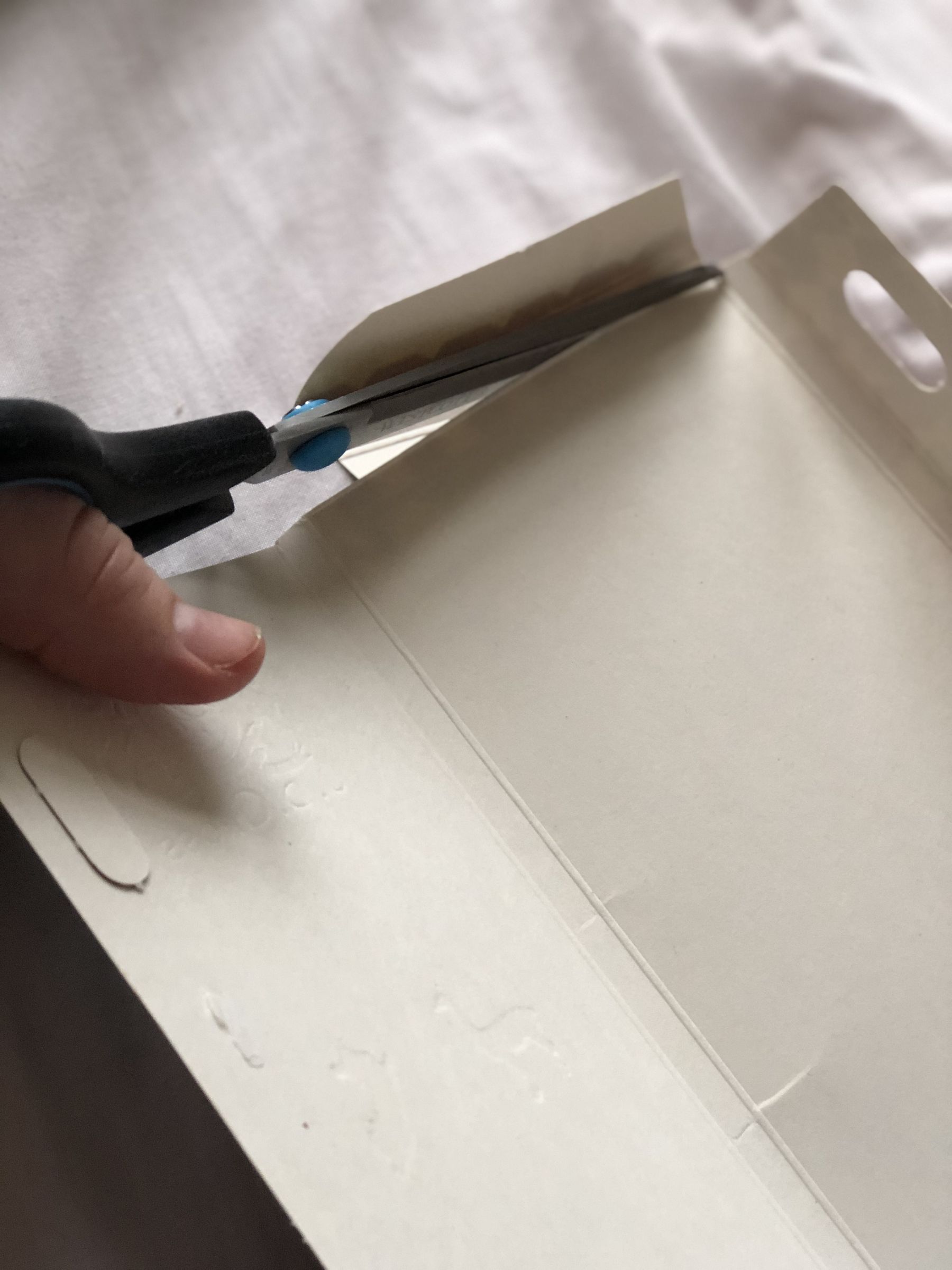 Kid's Junk Journal Style Colouring Book : 4 Steps - Instructables