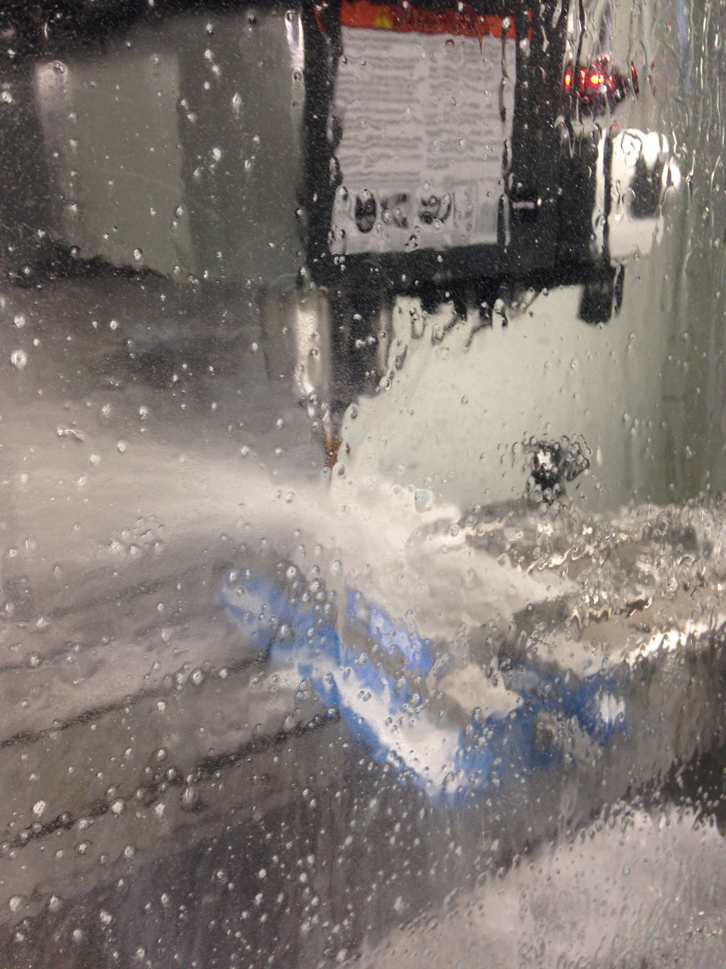 How to Deboss Paper in a Machine Shop : 6 Steps (with Pictures ...