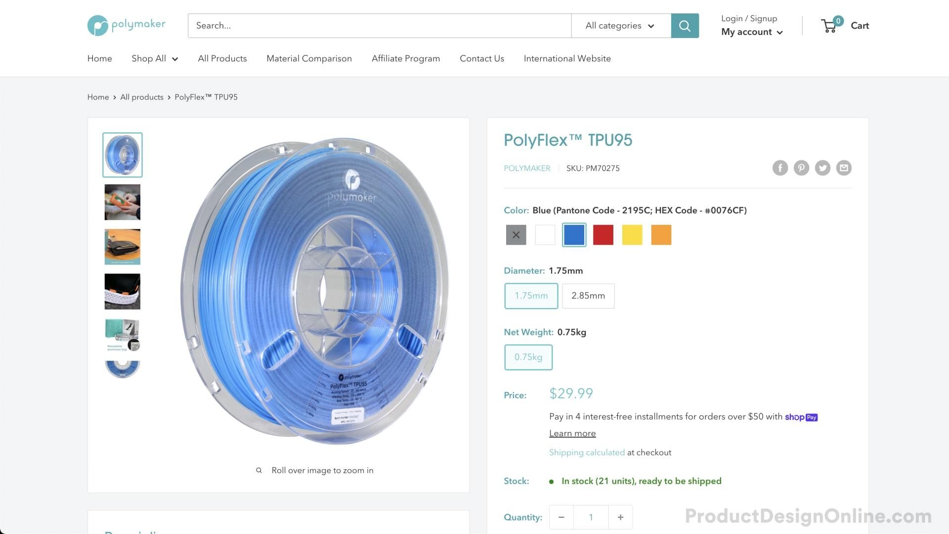Design a Flexible 3D Printable Phone Case in Fusion 360 (2022) : 14 ...