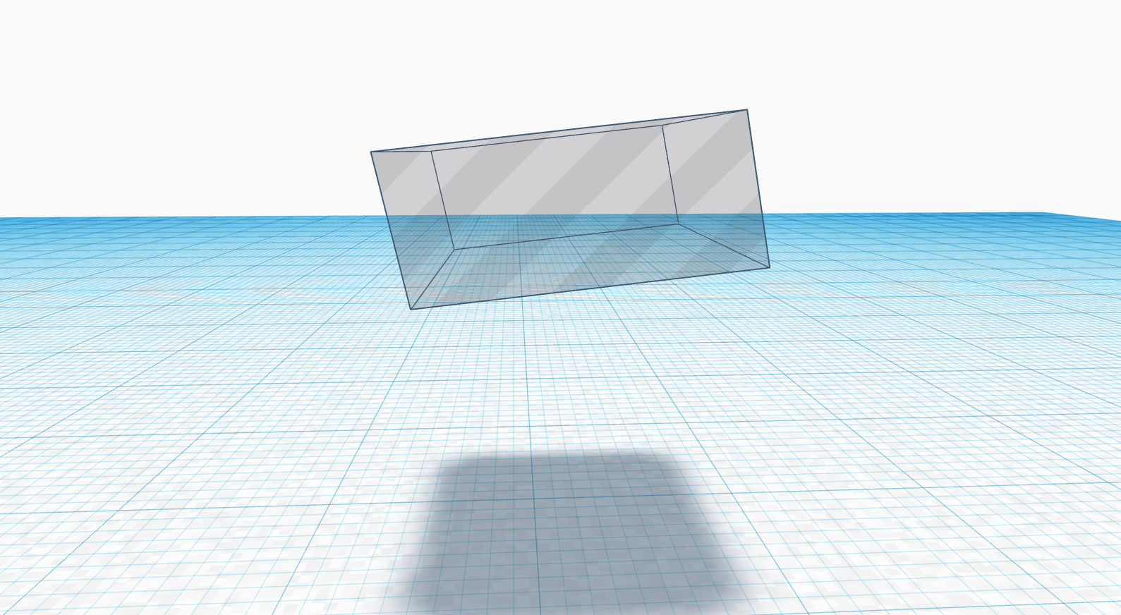 How to 3d Print Lesion Gu Mine From Rainbow Six Siege (file at End) : 4 ...