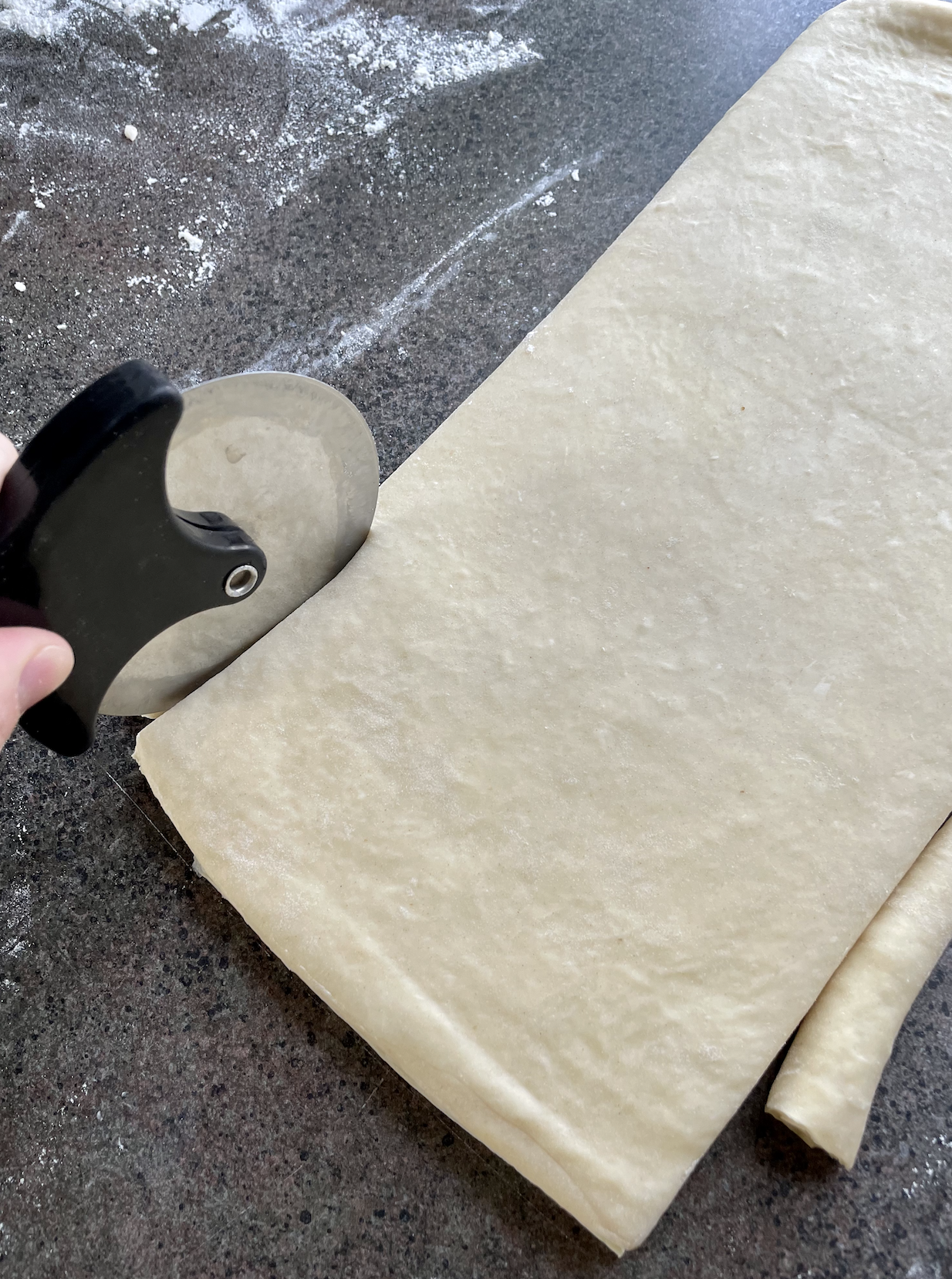 Fujisan Bread : 14 Steps (with Pictures) - Instructables