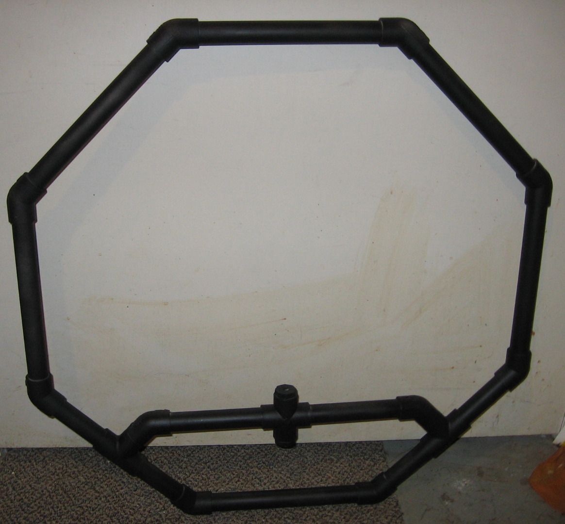 PVC Fig Rig Camera Mount (with Pictures) - Instructables