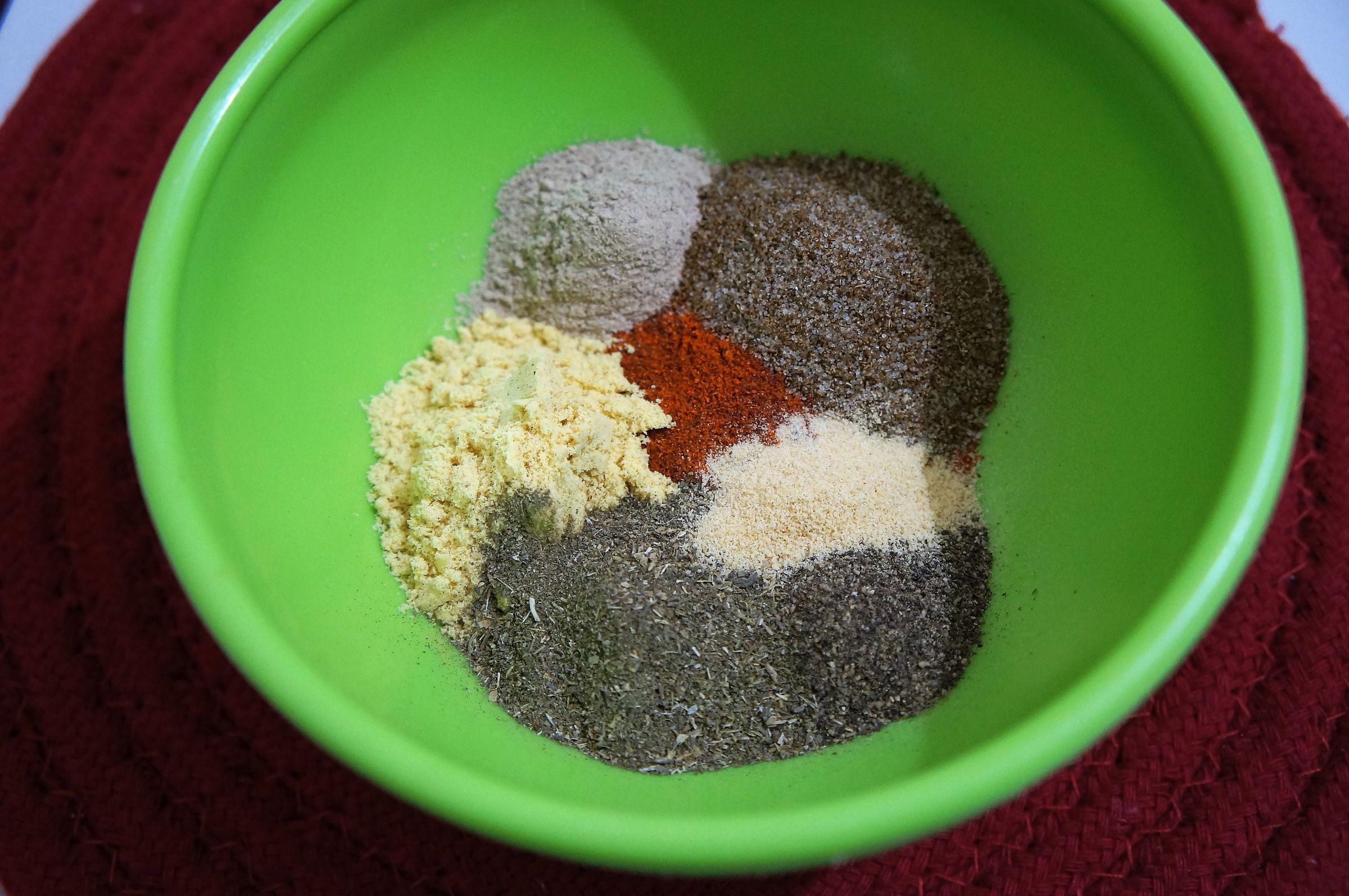 Mastering the 2016 Published Original KFC Recipe Copycat : 11 Steps ...