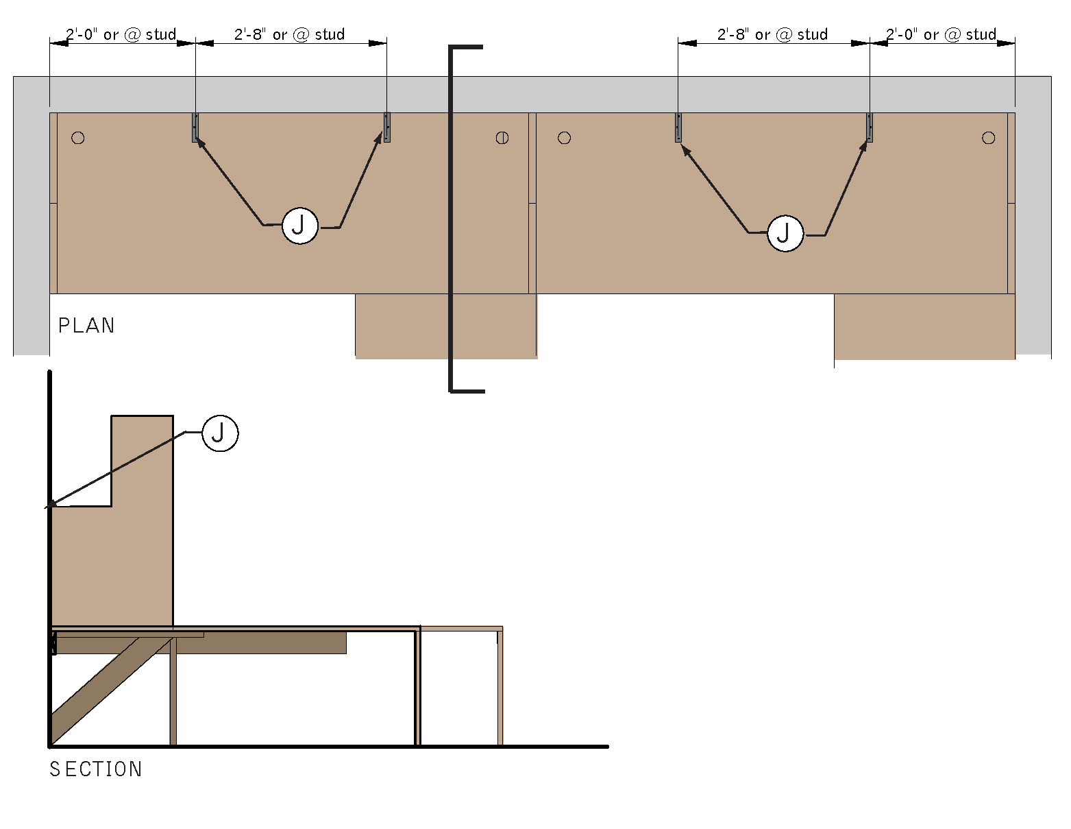 How to Build a Home Office : 23 Steps - Instructables