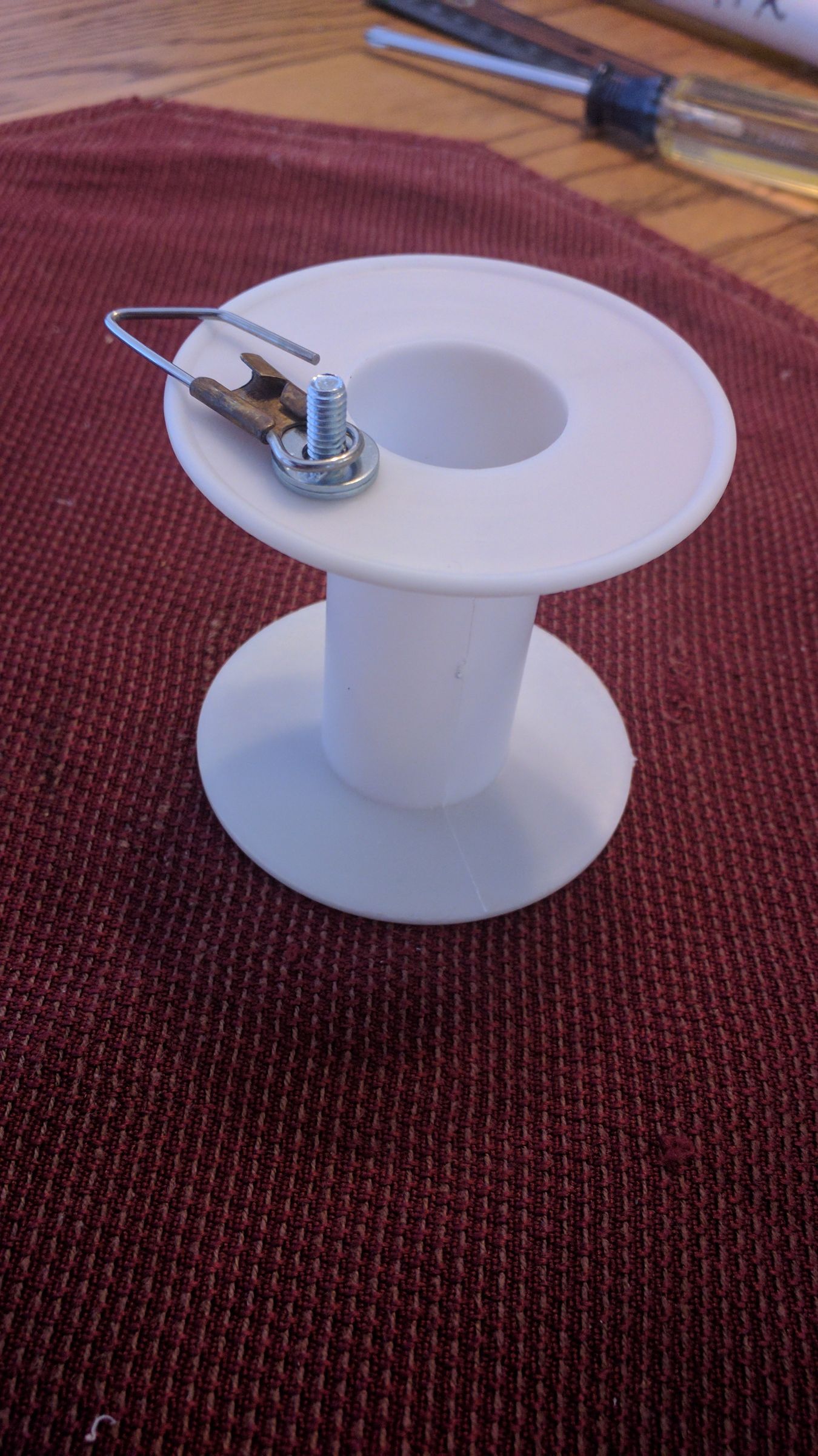 Catfish Noodles... A.k.a. Jug Lines - Update 8/18/25 - New Design ...