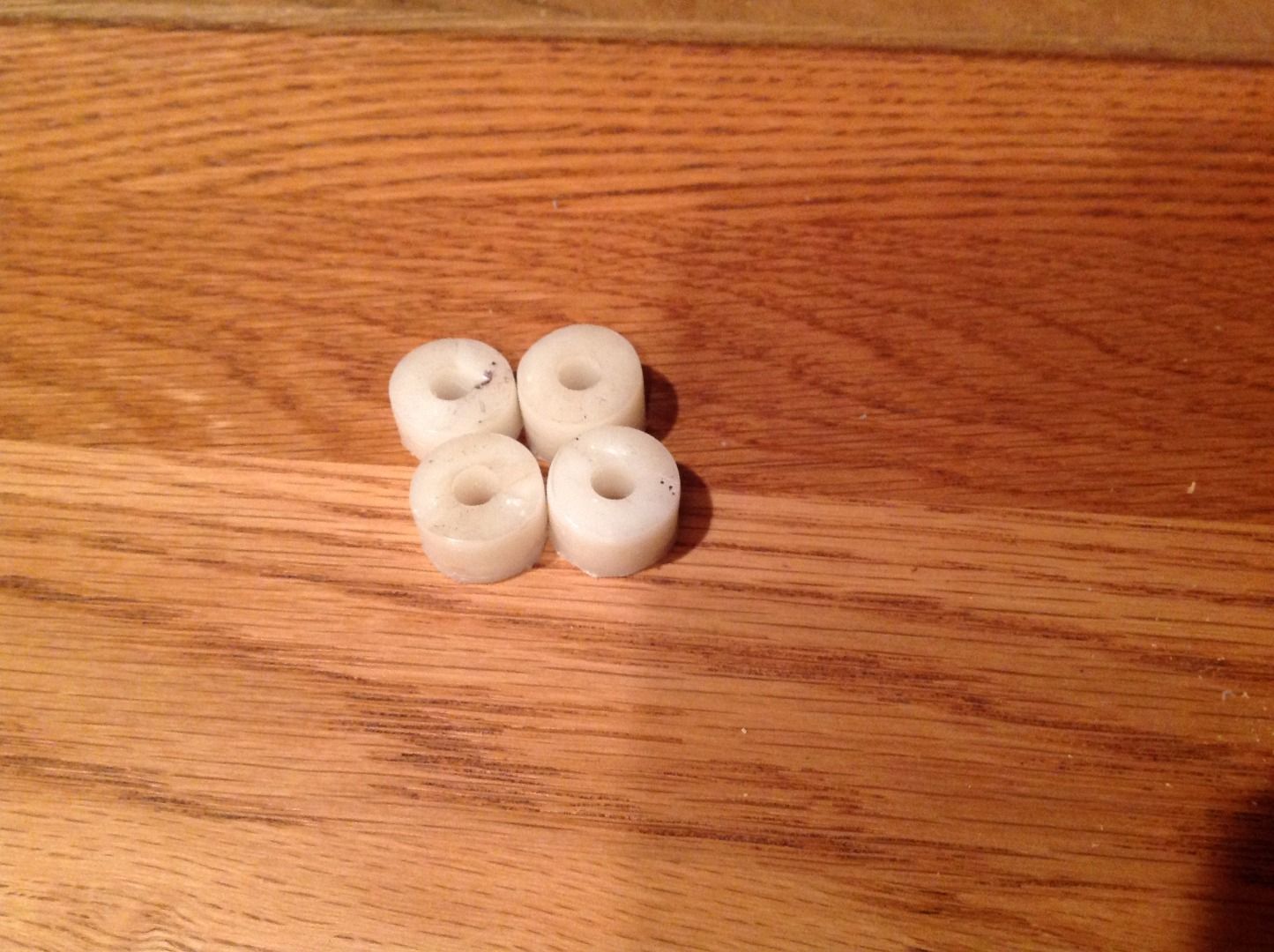 Build a Milk Jug Raft! : 9 Steps (with Pictures) - Instructables