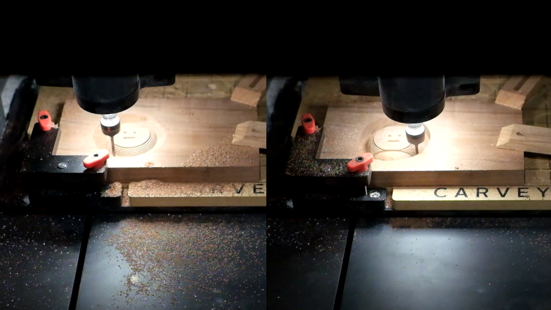 Fusion 360 CAM for CNC Beginners : 19 Steps (with Pictures) - Instructables