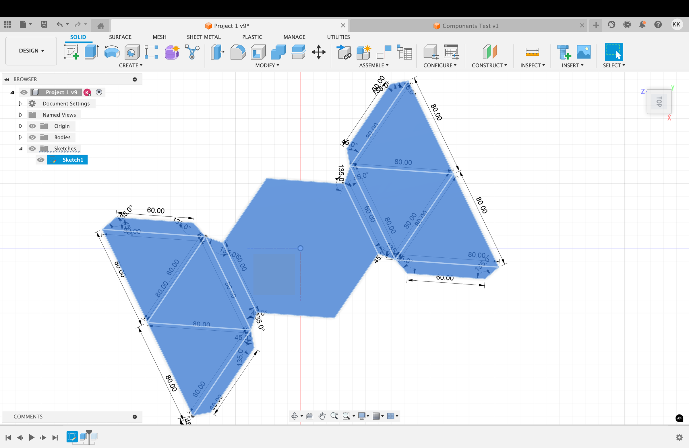 Diamond Laser Cut : 6 Steps (with Pictures) - Instructables