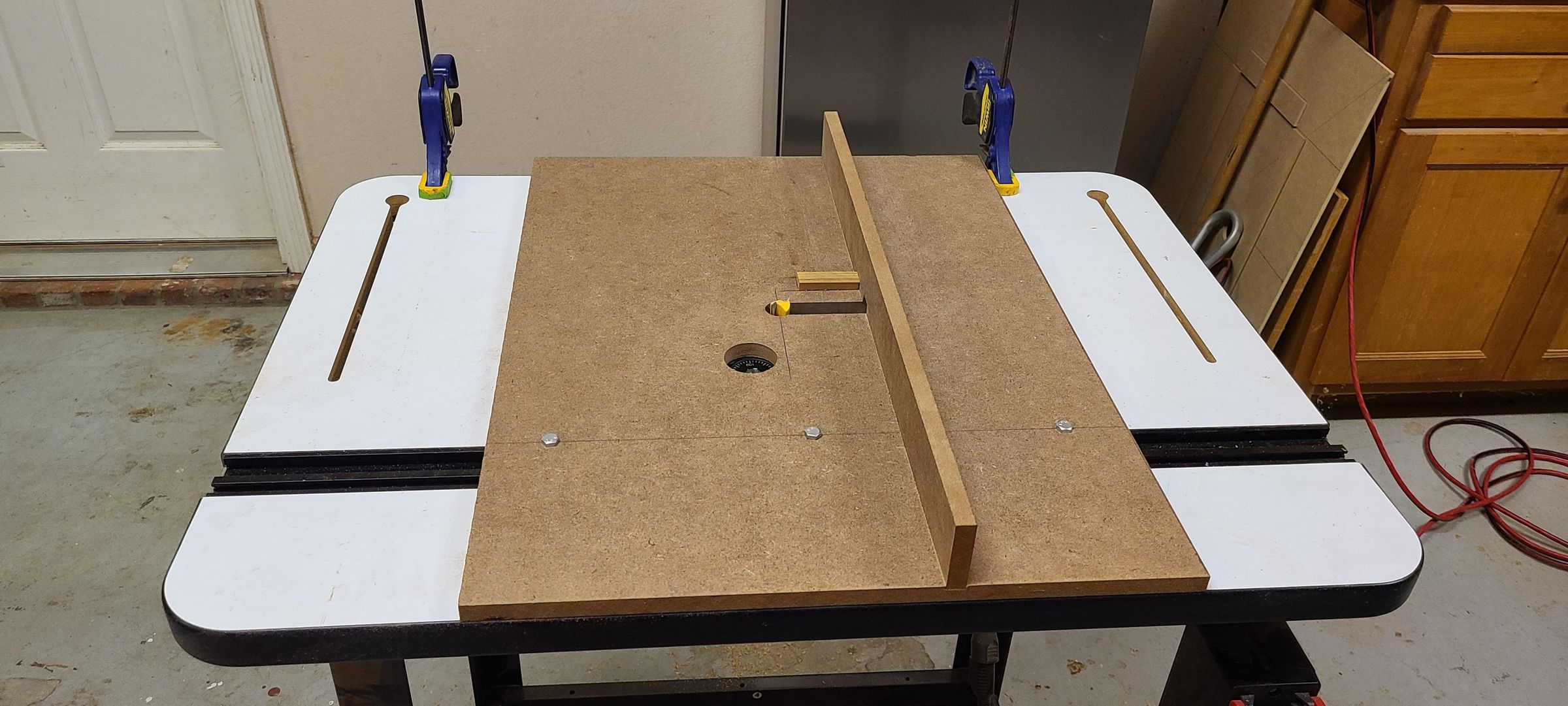 Solid Teak Wine and Charcuterie Serving Set : 7 Steps (with Pictures ...