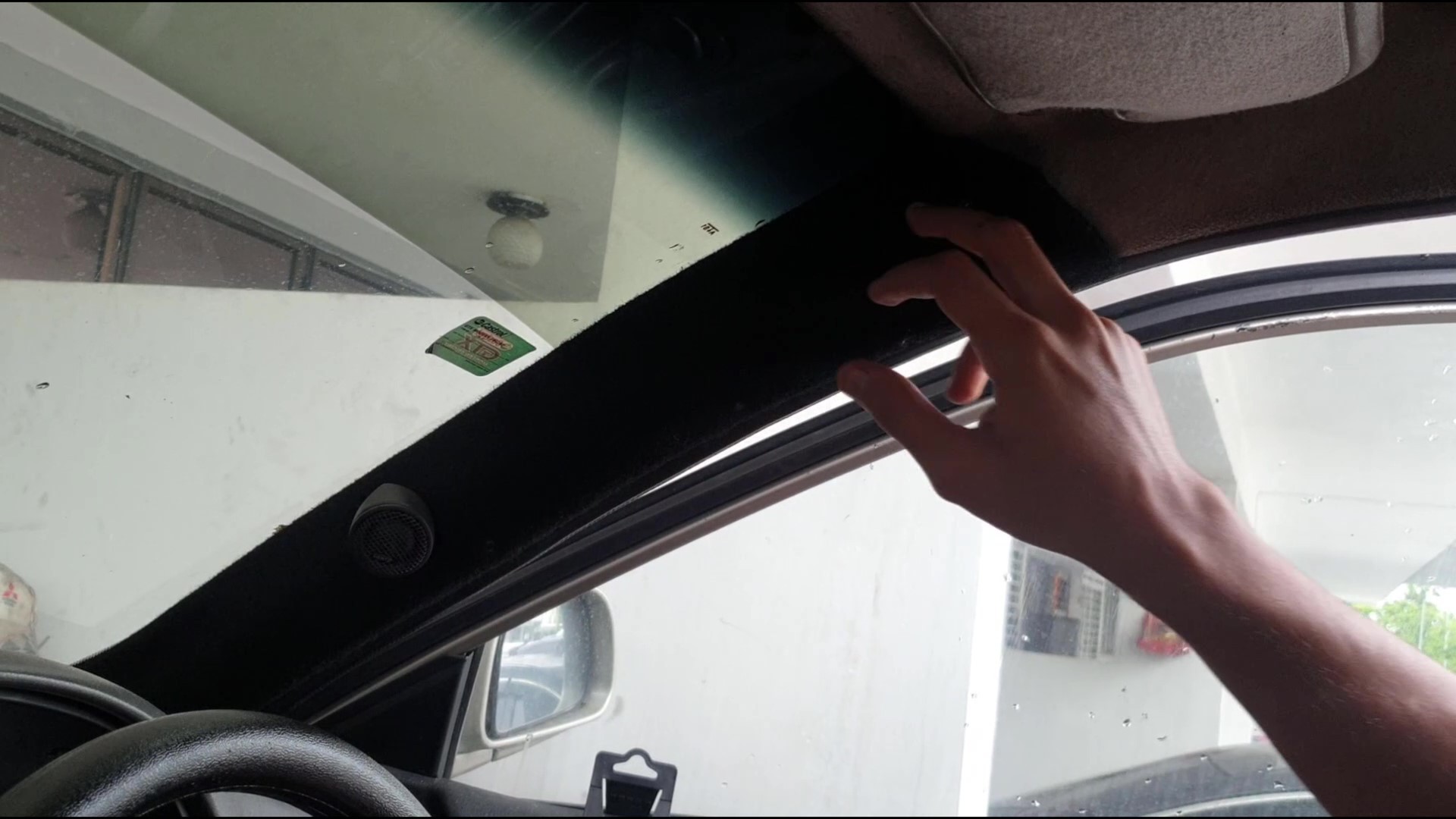 Car Auto Light System : 4 Steps - Instructables