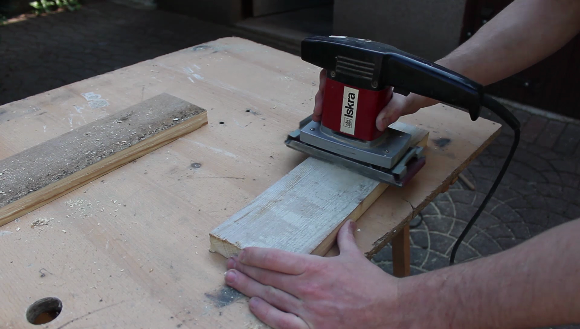 Make a Human Table : 5 Steps (with Pictures) - Instructables