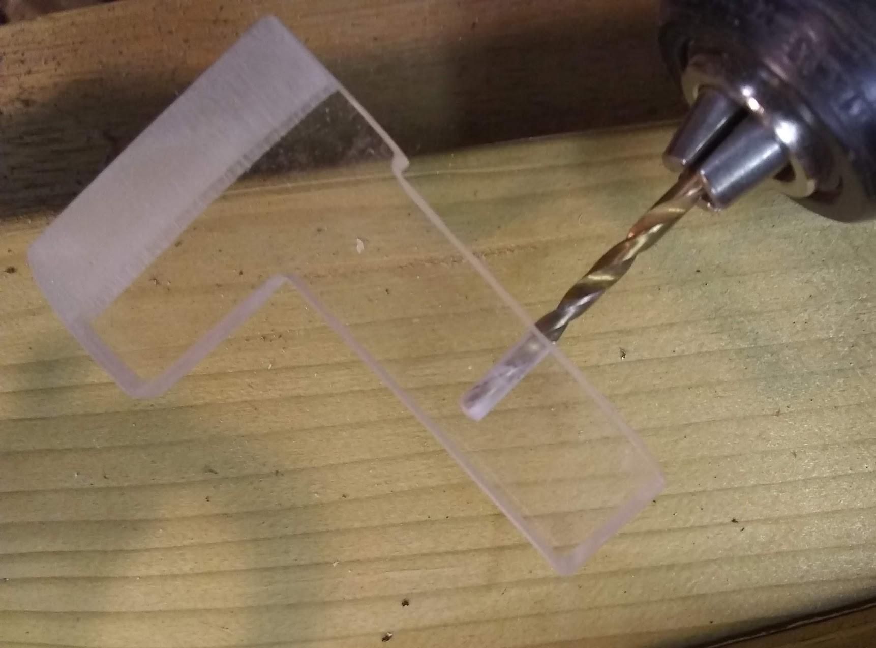 Pinch Sticks : 8 Steps (with Pictures) - Instructables