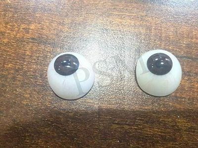 Animatronic Robot : 5 Steps - Instructables