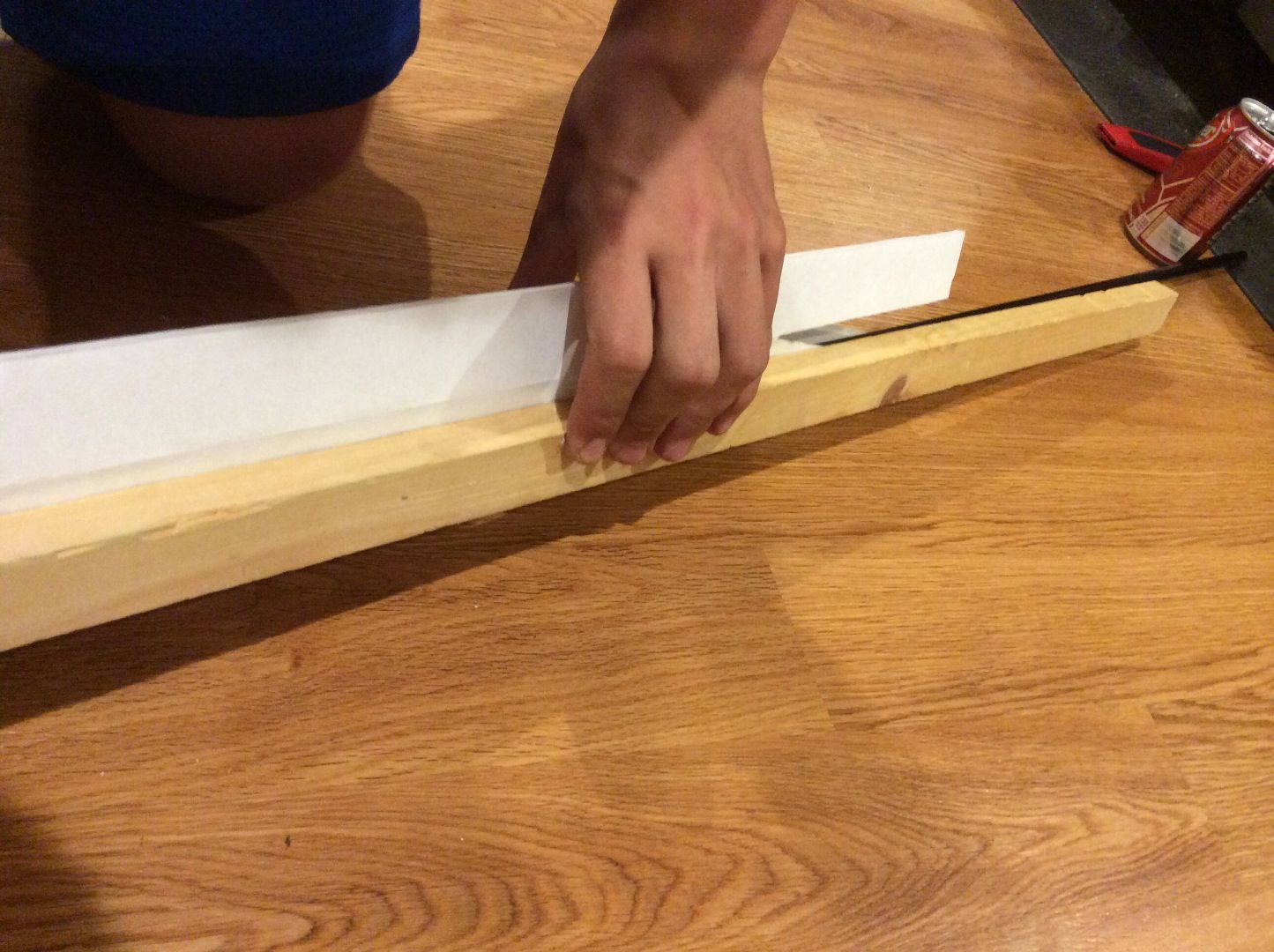 Foamboard RC Glider : 16 Steps (with Pictures) - Instructables