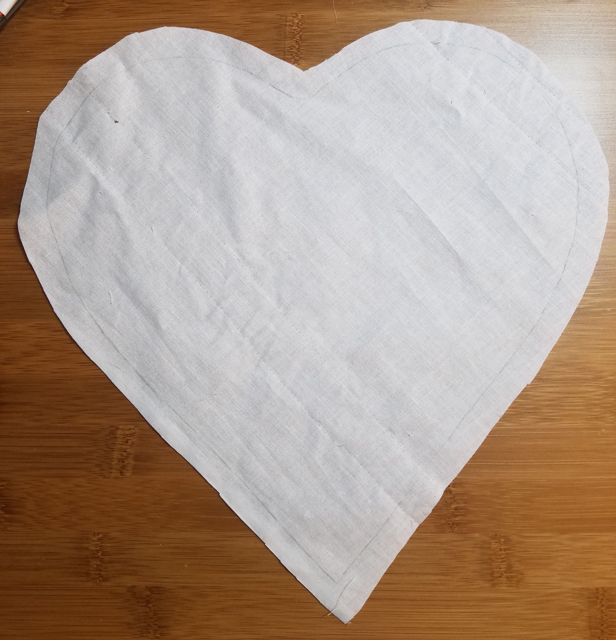 Glowing LED Ita Bag : 10 Steps (with Pictures) - Instructables