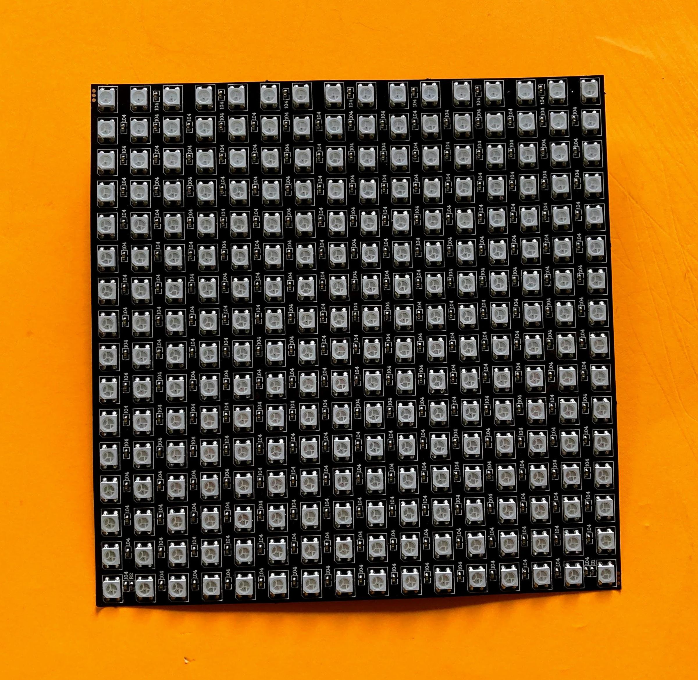 Two Dice Roll Demonstration for Physics and Probability : 4 Steps (with ...