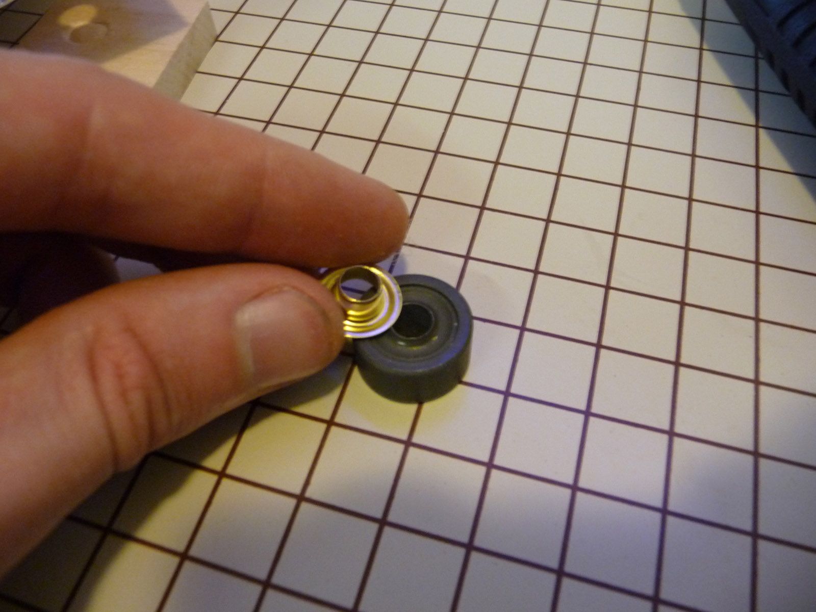 Wall-Sized Raster Posters : 9 Steps - Instructables