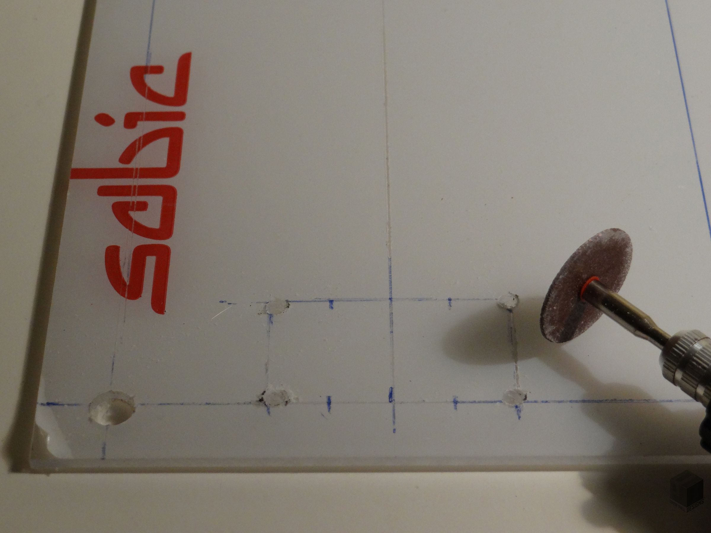 TRIPLE YOUR SOLAR ARRAY'S OUTPUT! : 6 Steps - Instructables